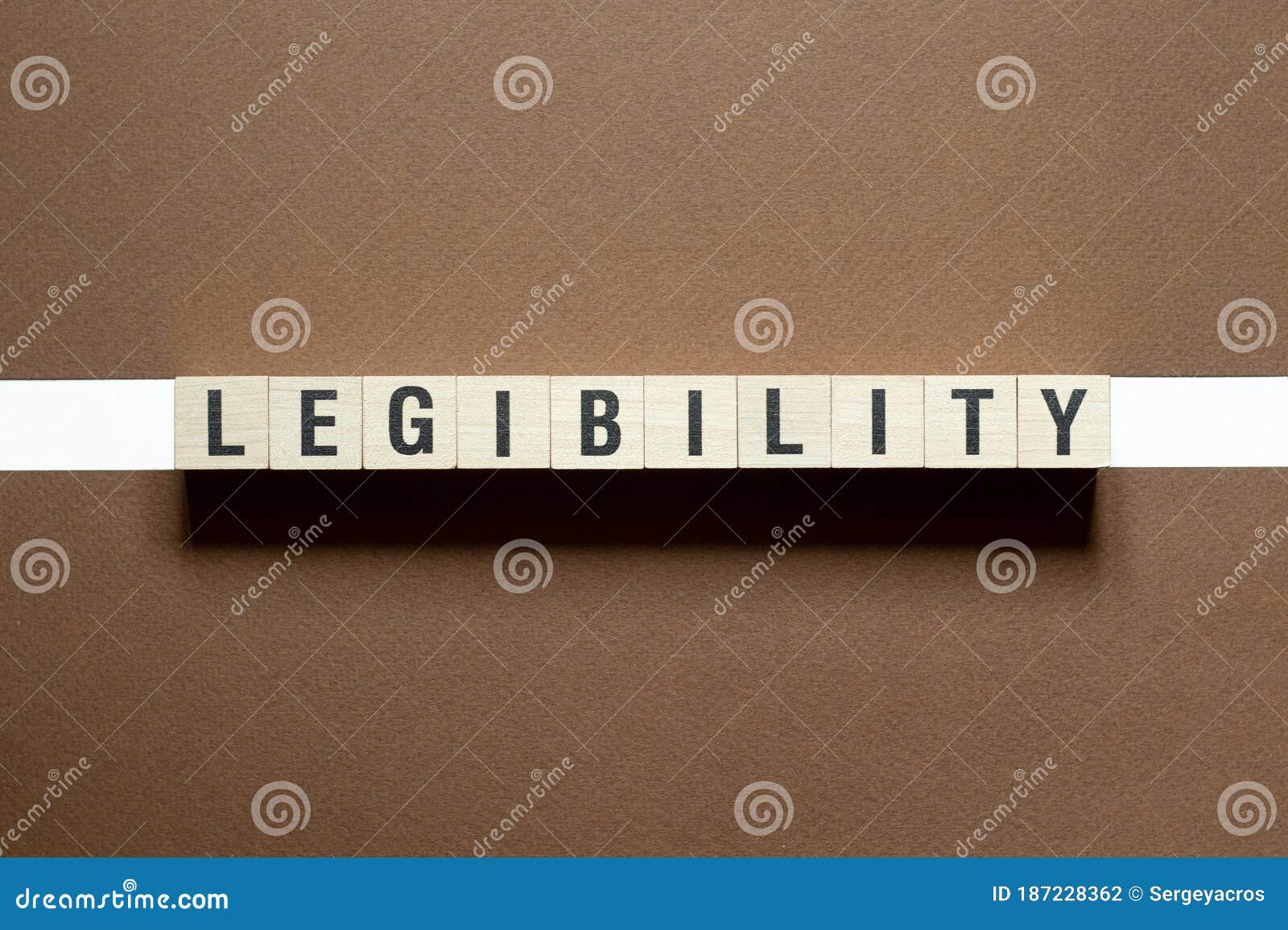 113 Legibility Stock Photos - Free & Royalty-Free Stock Photos from ...