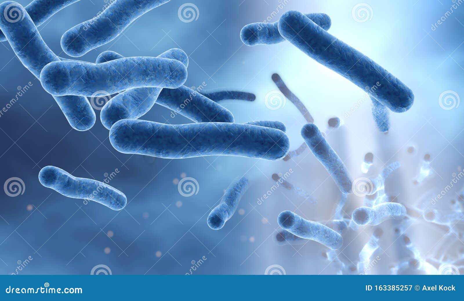 Legionella Cartoons, Illustrations & Vector Stock Images - 830 Pictures ...
