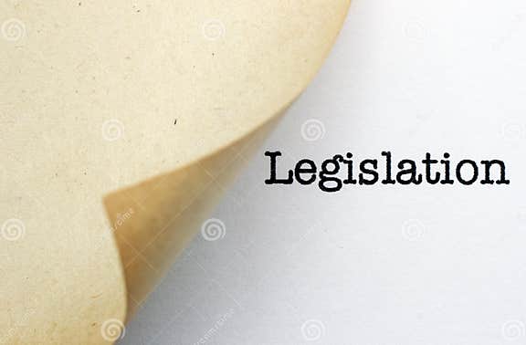 Legislation stock photo. Image of paper, requirements - 174357908