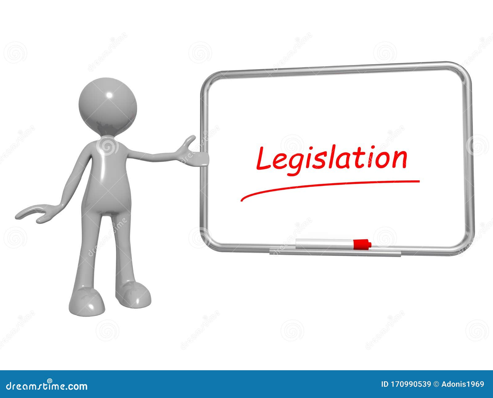 Legislative Process Stock Illustrations – 71 Legislative Process Stock ...