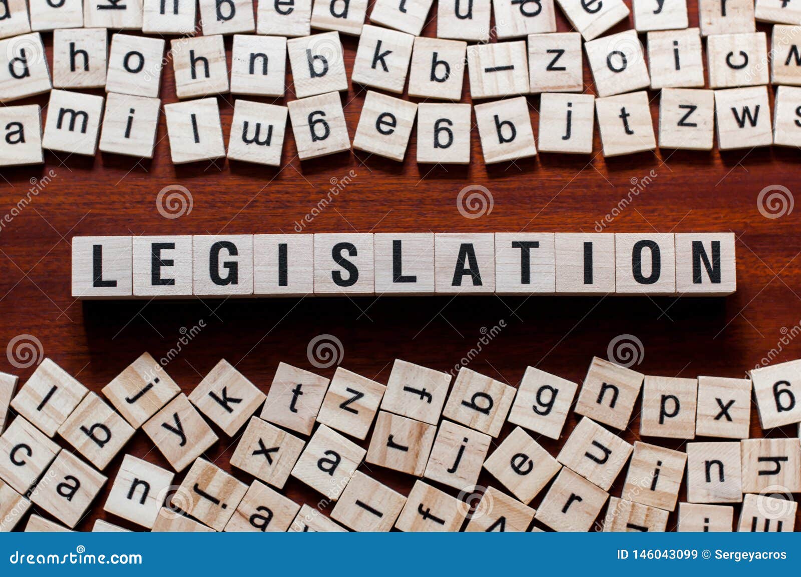 Legislation word concept stock image. Image of gavel - 146043099