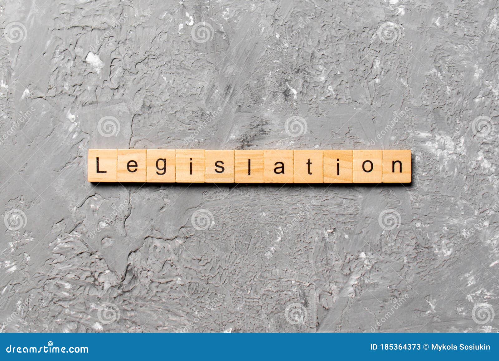 2,479 Legislation Text Word Stock Photos - Free & Royalty-Free Stock ...