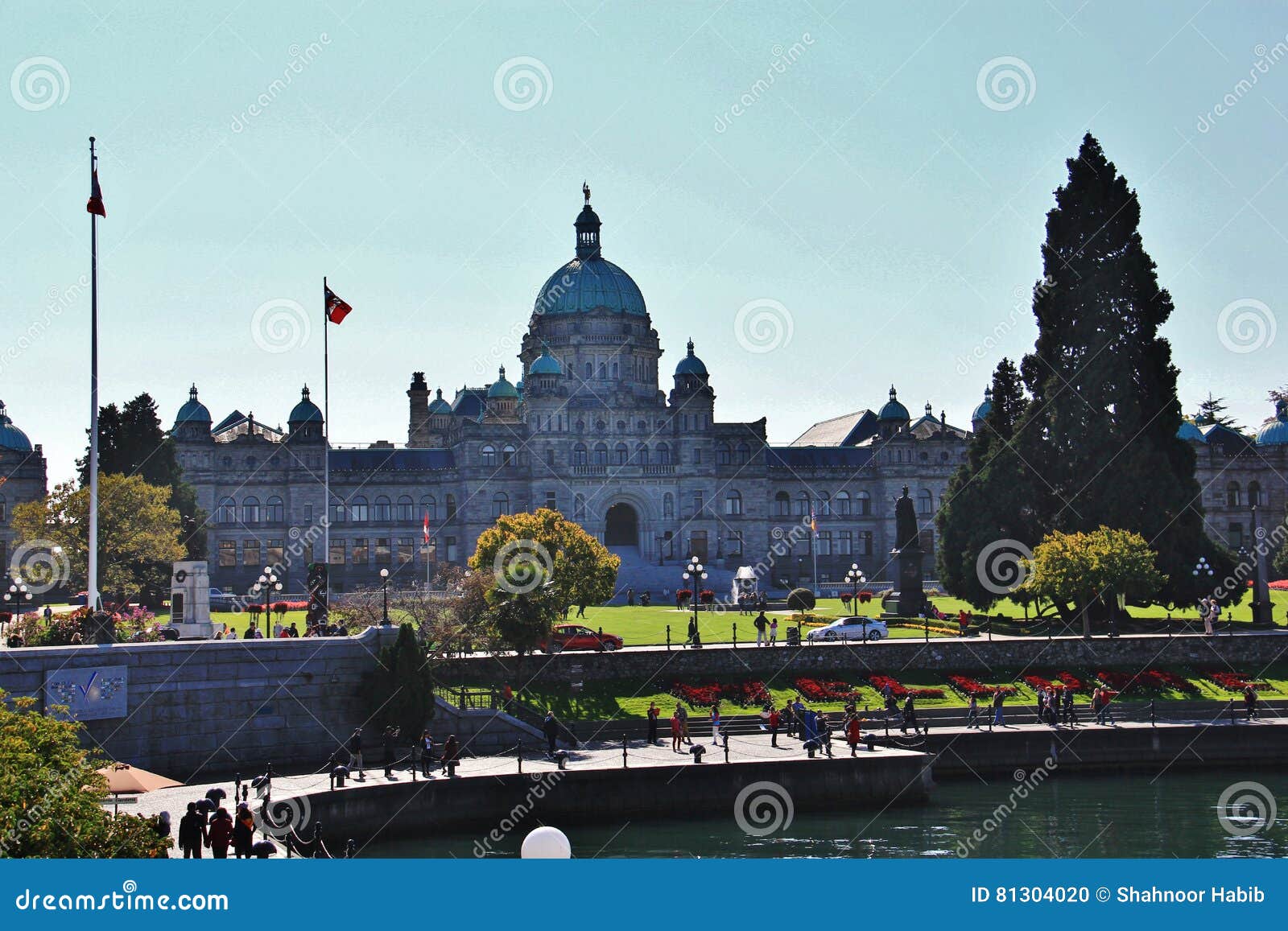 Legislative Building stock photo. Image of abstract, historical - 81304020