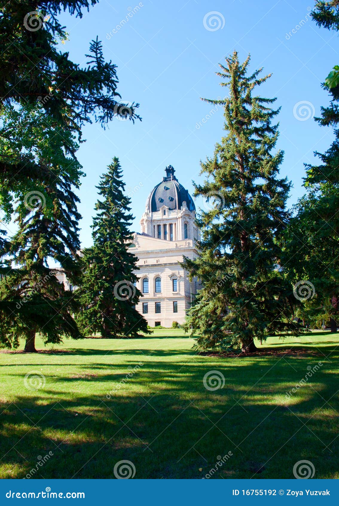Legislature stock photo. Image of congress, legislative - 16755192