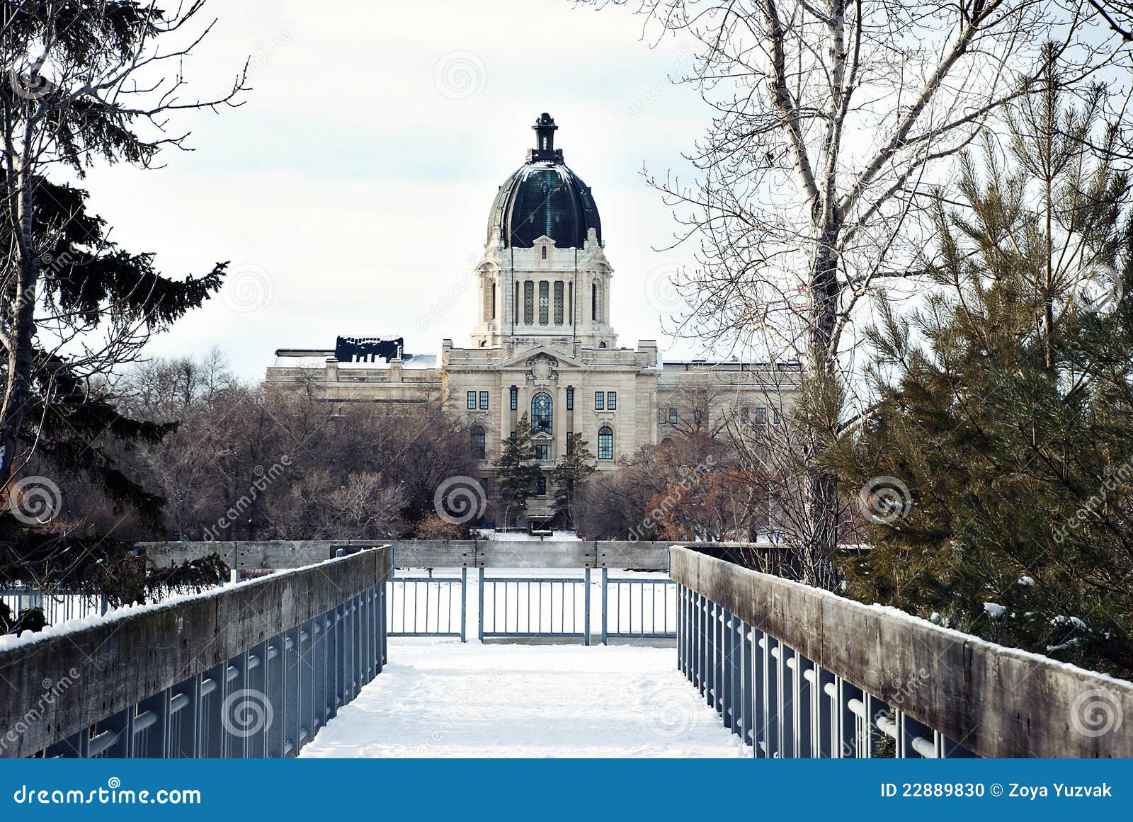 Legislature stock photo. Image of photograph, provincial - 22889830
