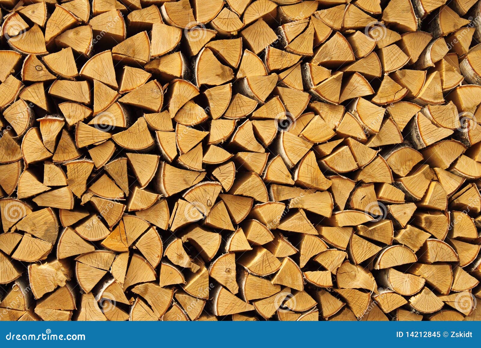Legna da ardere immagine stock. Immagine di fiamma, potenza - 14212845