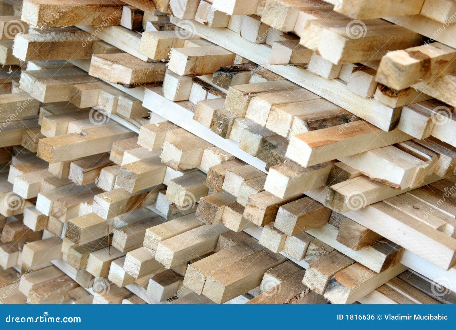 18,364 Segheria Foto - Foto Stock Gratis e Royalty-Free da Dreamstime