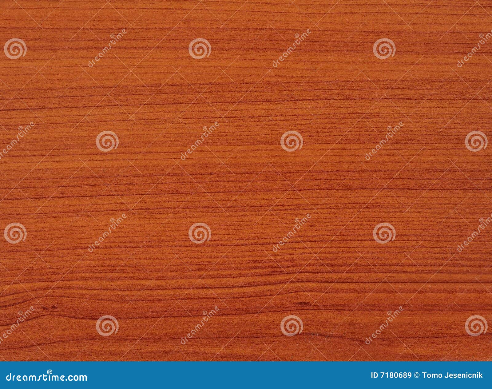 Legno del ciliegio immagine stock. Immagine di vena, estratto - 7180689