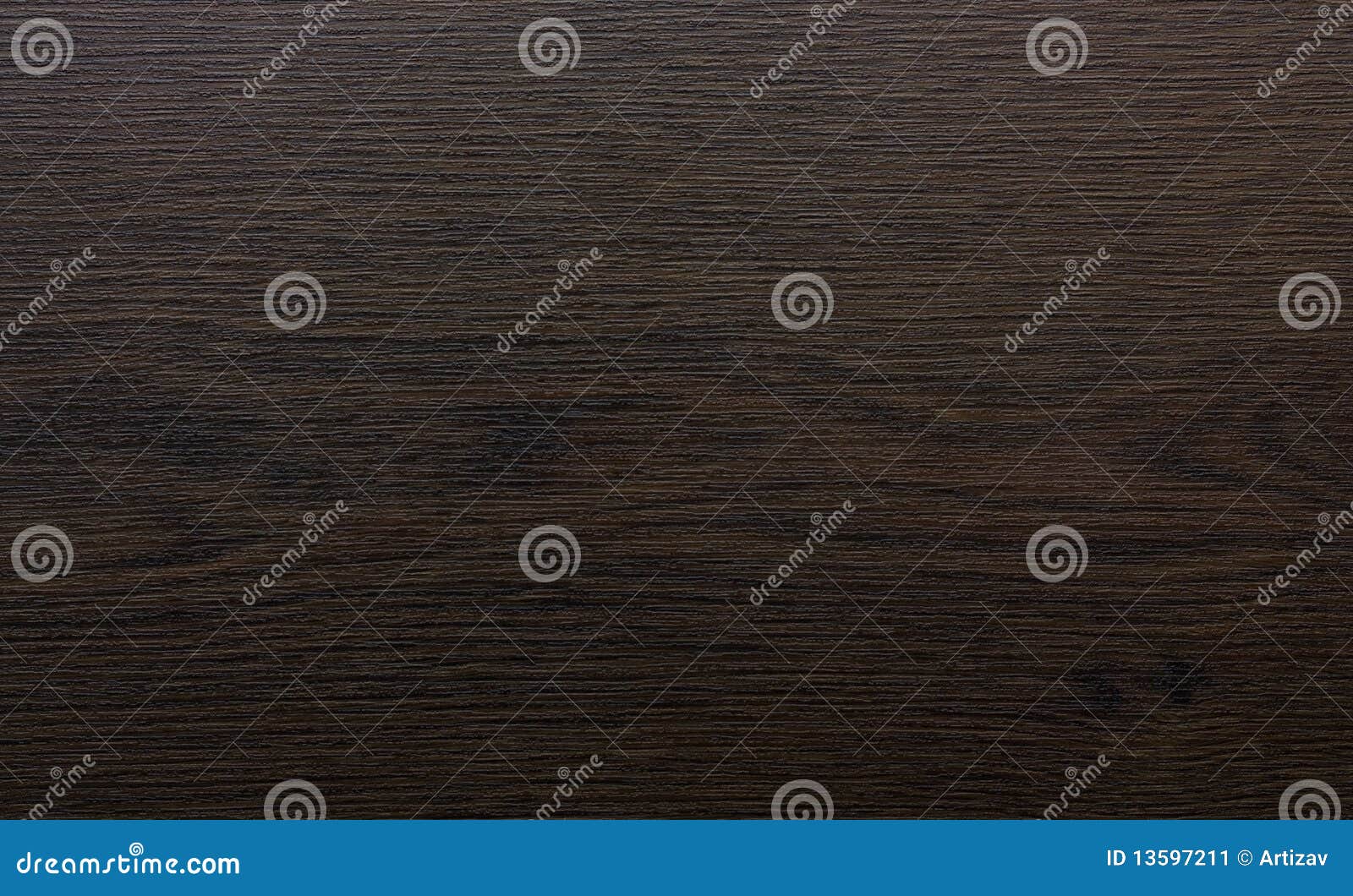 Legno scuro immagine stock. Immagine di grigio, hardwood - 13597211