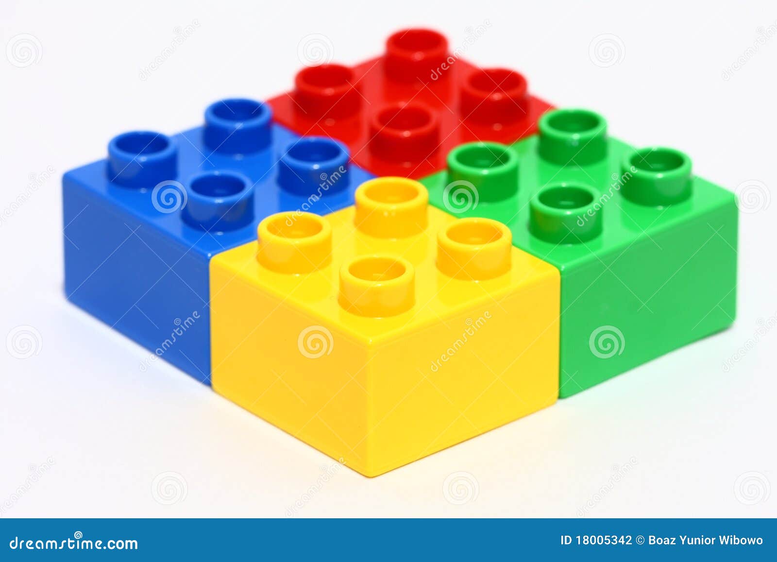 Lego stock photo. Image of isolated, assemble, game, connected - 18005342