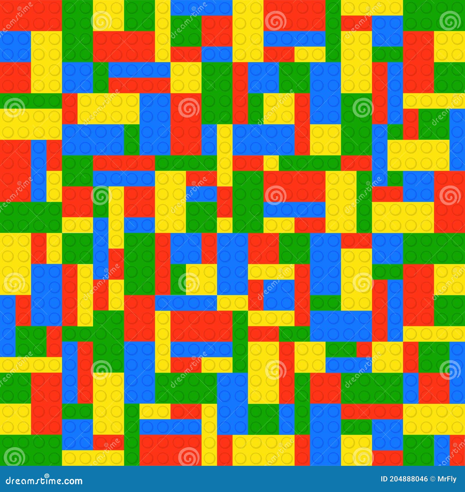 Block Pattern Of White Stone Cladding Wall Tile Texture And Seamless ...