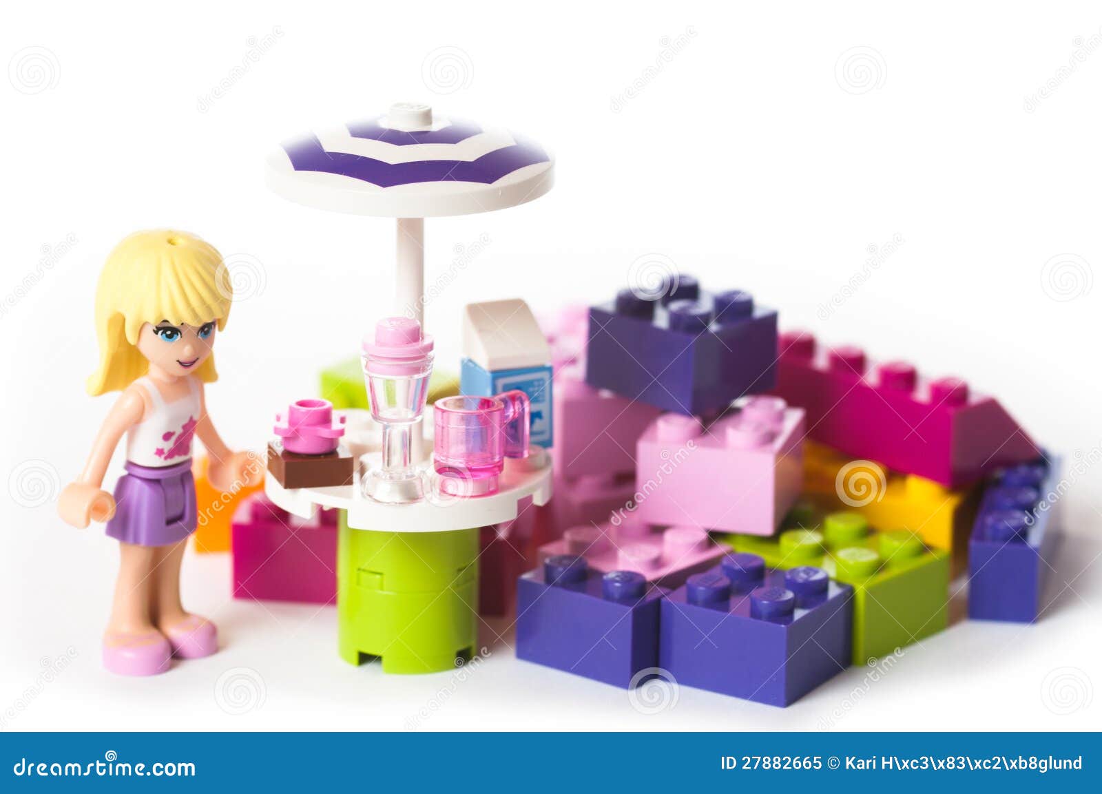 Lego blocks editorial image. Image of games, blue, color - 27882665