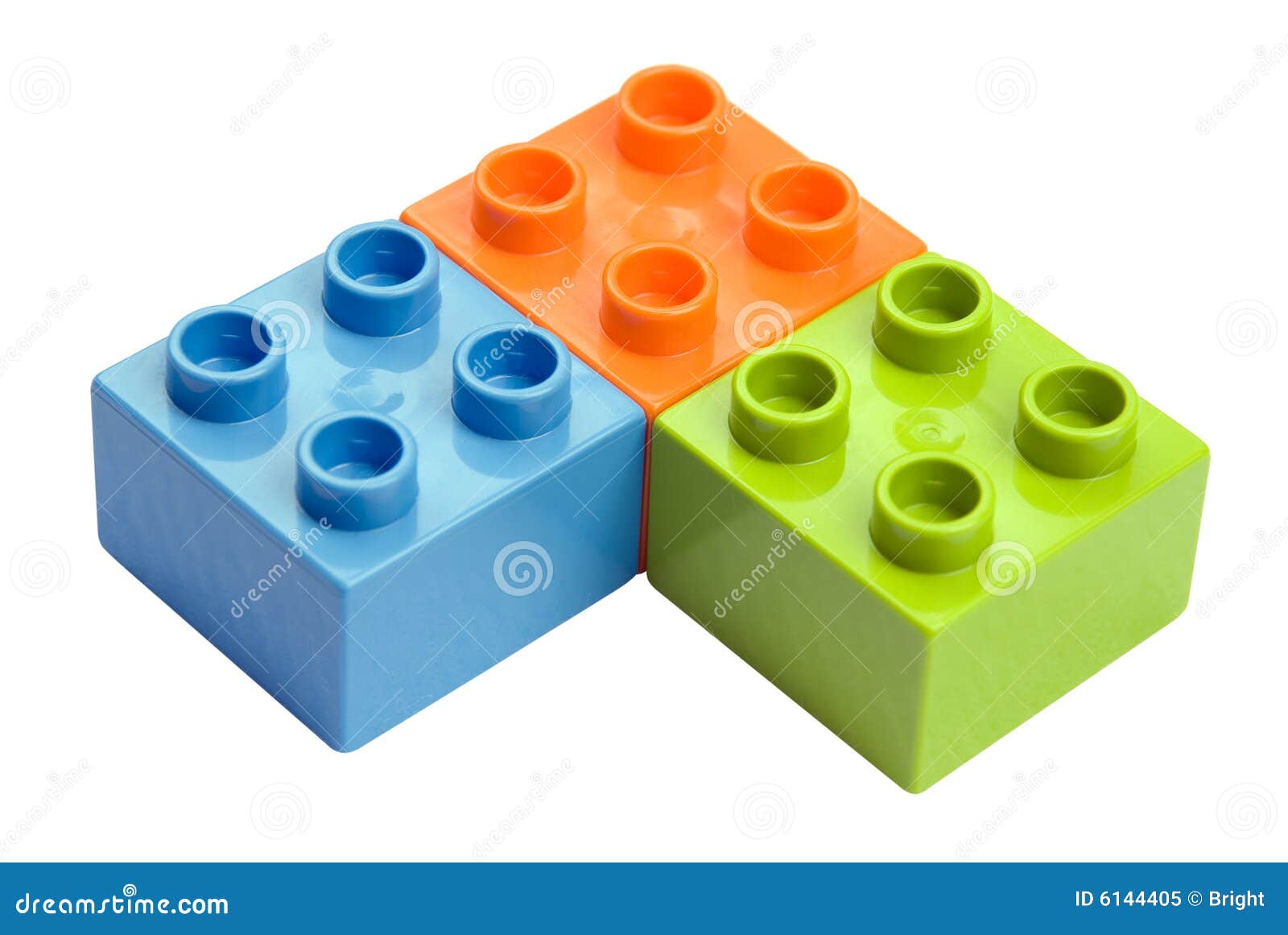 Lego Blocks stock image. Image of blue, green, build, playing - 6144405