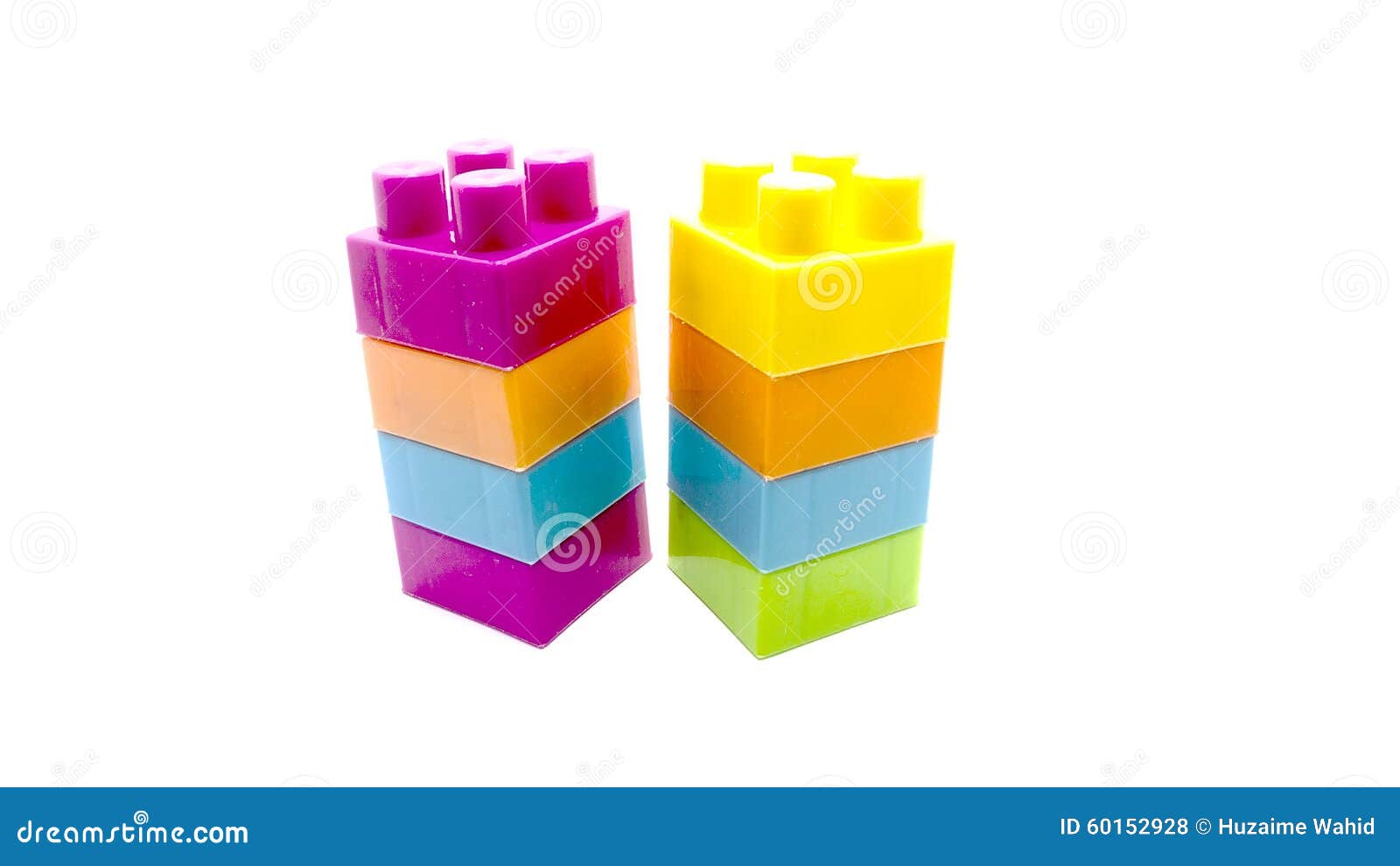 Lego blocks stock photo. Image of blocks, grow, play - 60152928