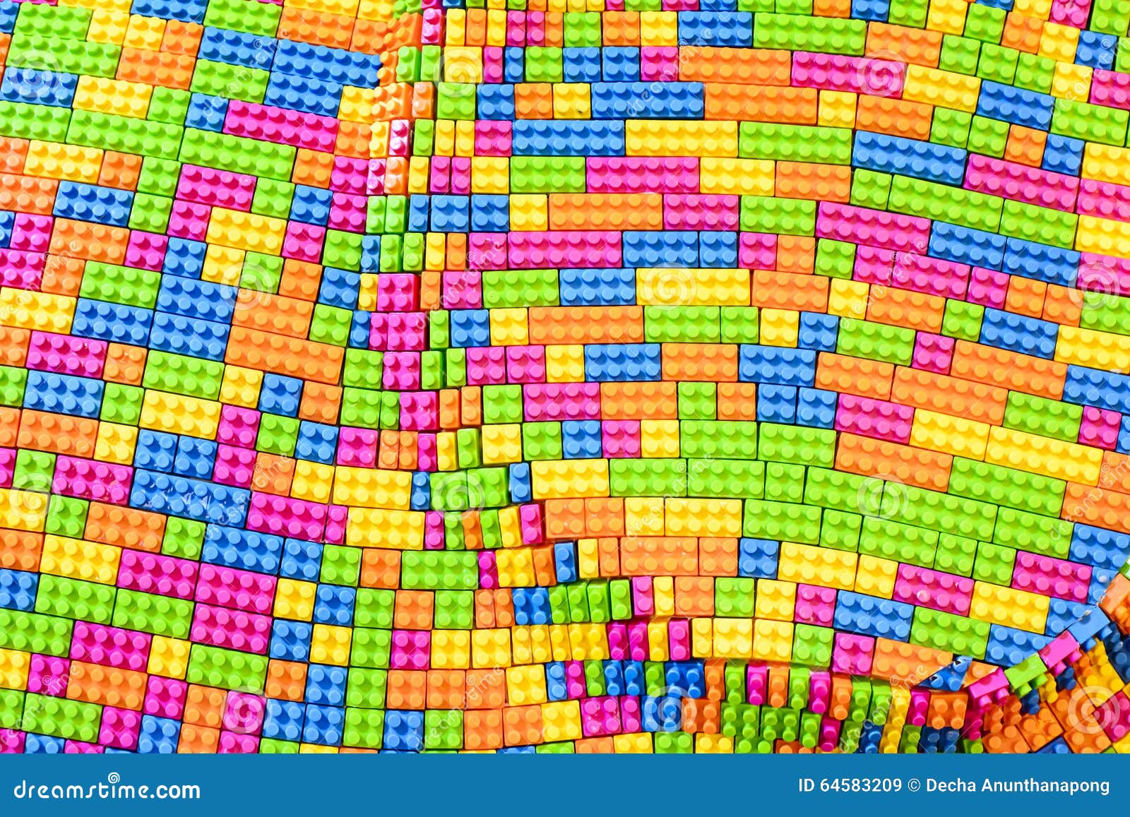 3,684 Lego Color Background Stock Photos - Free & Royalty-Free Stock ...