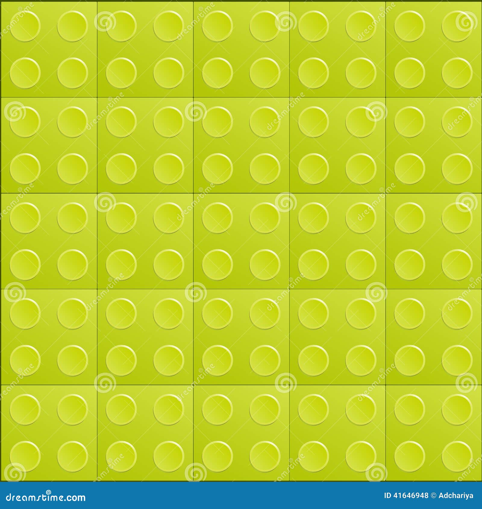 Lego Brick Block Or Piece Line Art Vector Icon For Toy Mobile App And ...