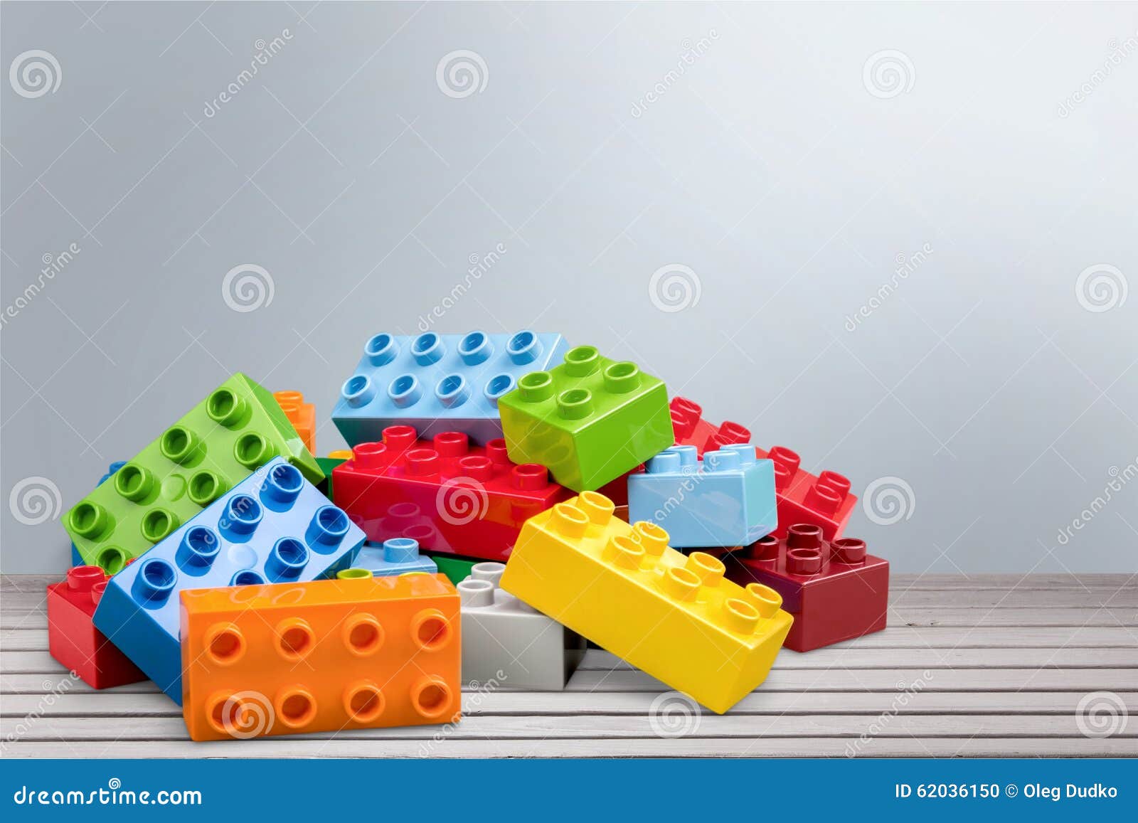 Lego stock photo. Image of orange, white, green, entertainment - 62036150