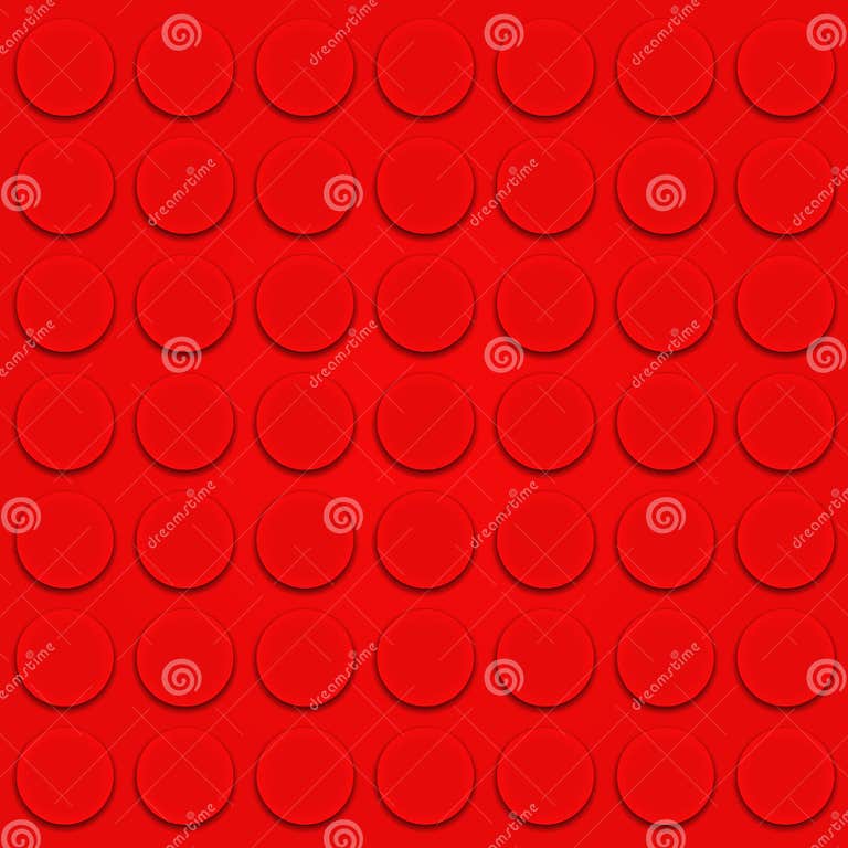 Lego brick vector stock vector. Illustration of childhood - 39320883