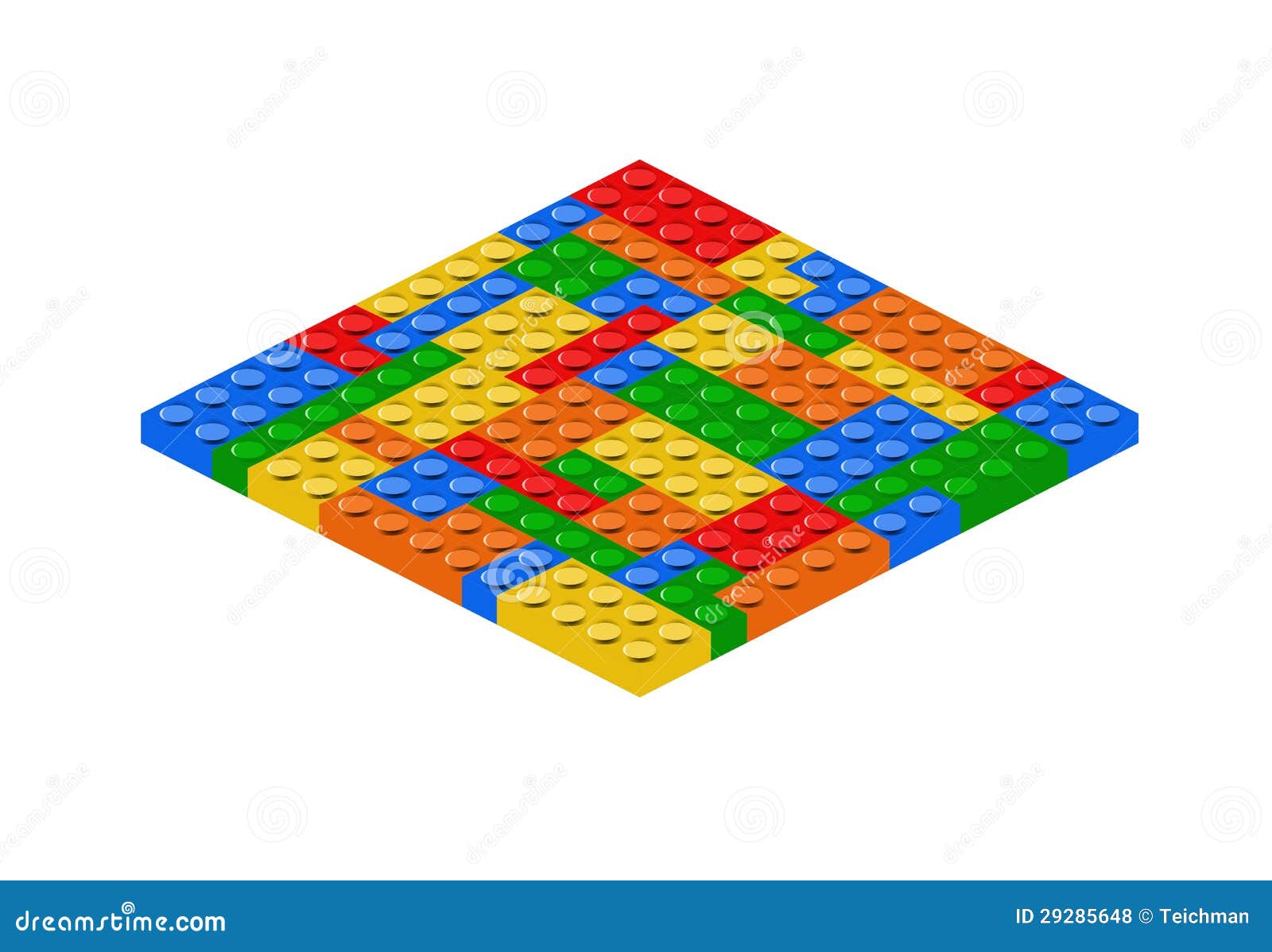 Legoland Cartoons, Illustrations & Vector Stock Images - 72 Pictures to ...