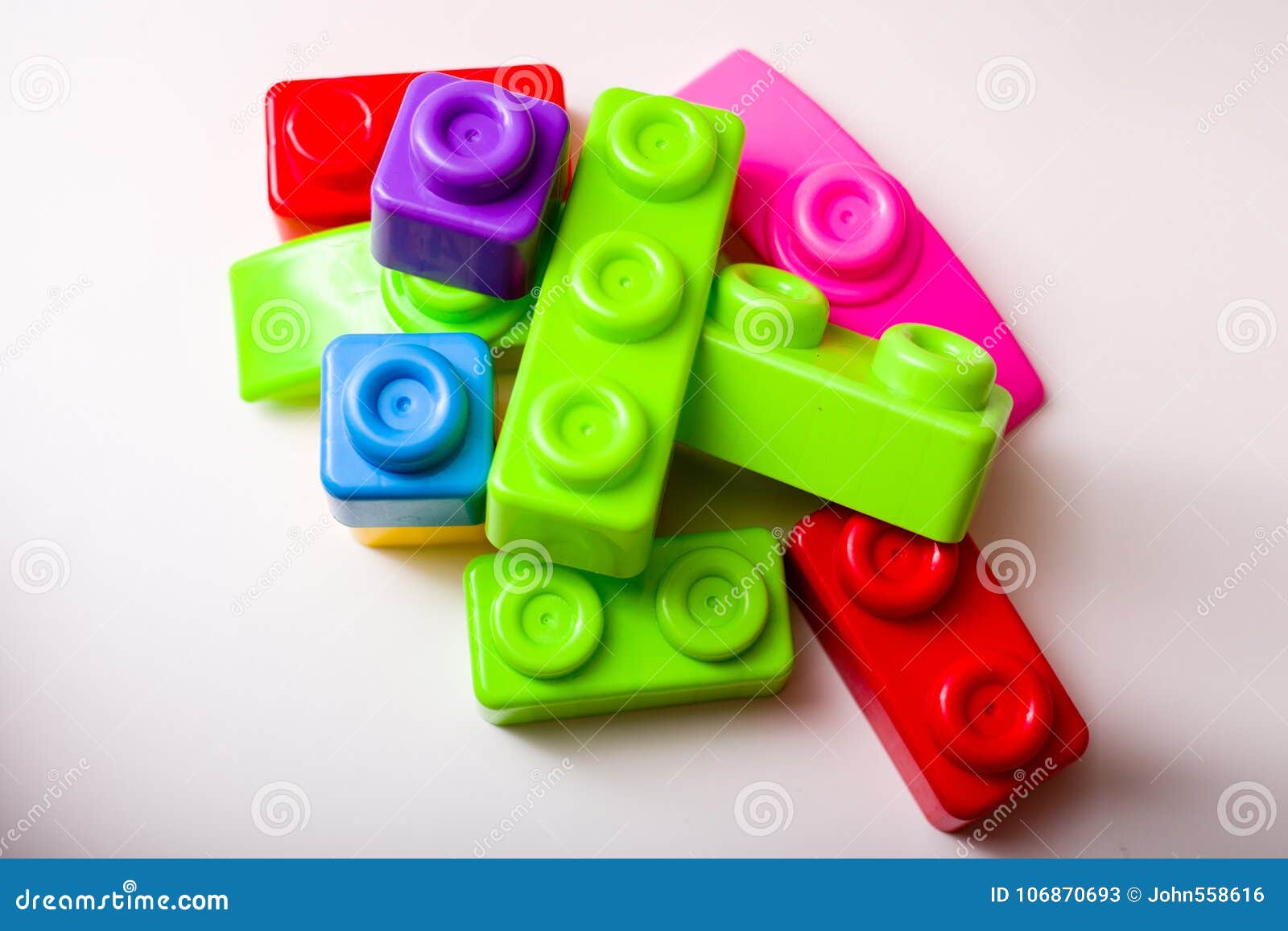 410 Lego Circle Stock Photos - Free & Royalty-Free Stock Photos from ...