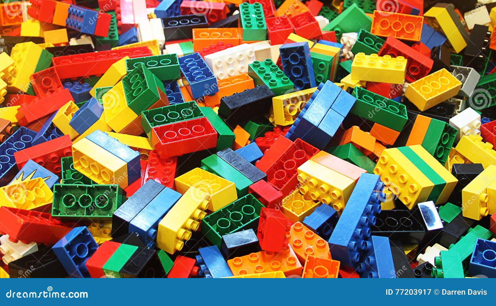 Images Lego - Téléchargez 9,841 Photos libres de droits