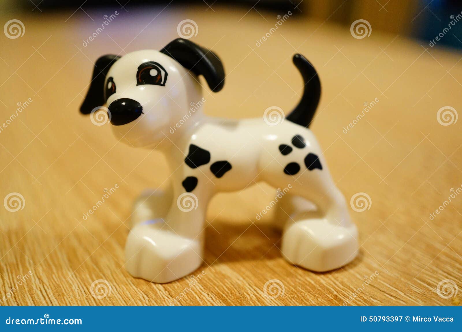 Lego Dog Stock Photos - Royalty Free Images - Dreamstime