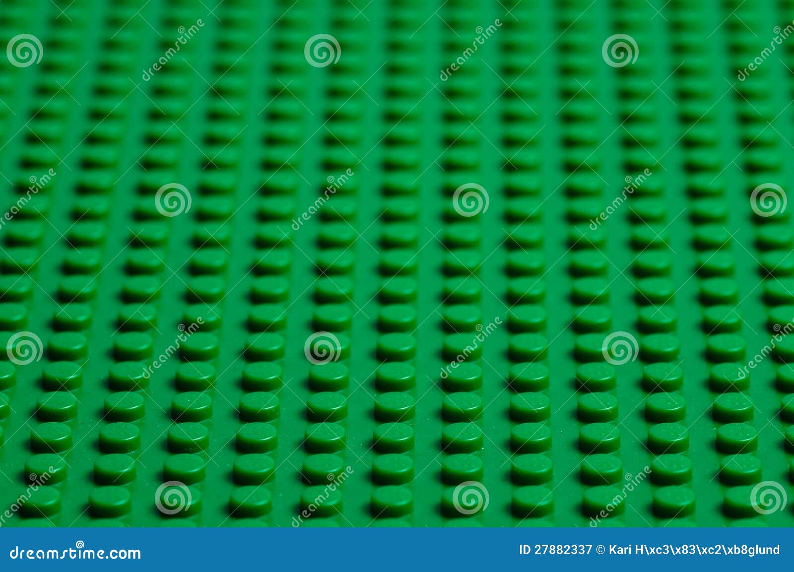 Lego green baseplate editorial photography. Image of horizontal - 27882337