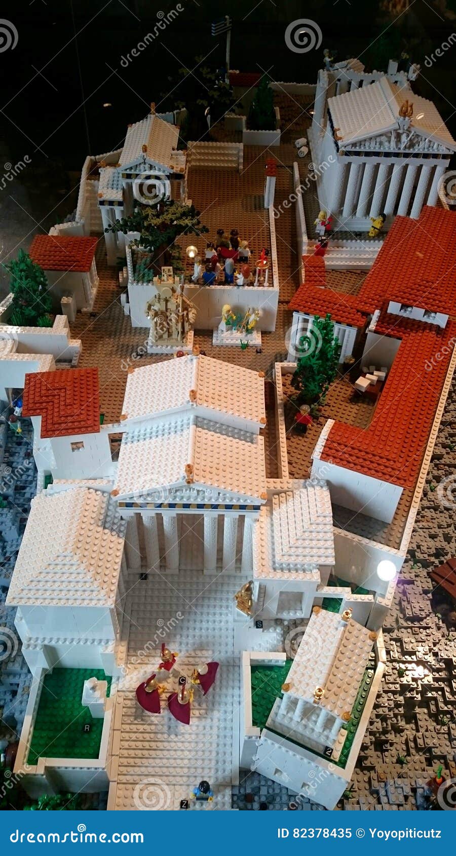 Lego editorial image. Image of feather, fluffy, hunt - 82378435