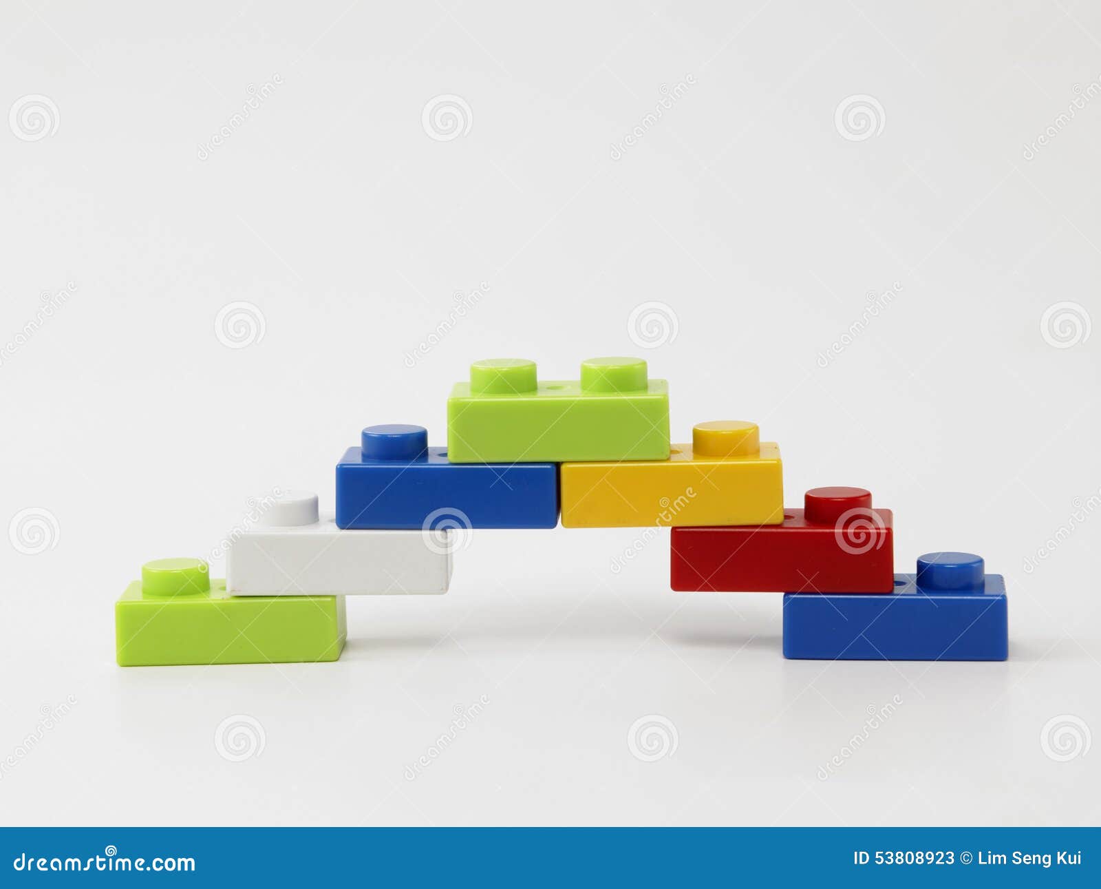 Lego stock image. Image of block, stack, creativity, yellow - 53808923