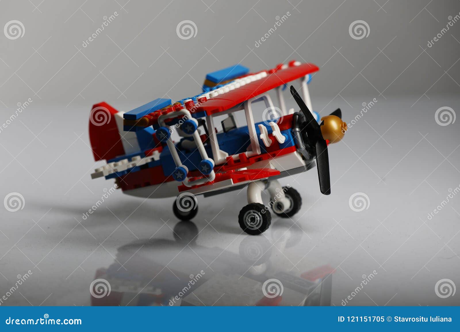 Lego Brick Side View Photos - Free & Royalty-Free Stock Photos from ...