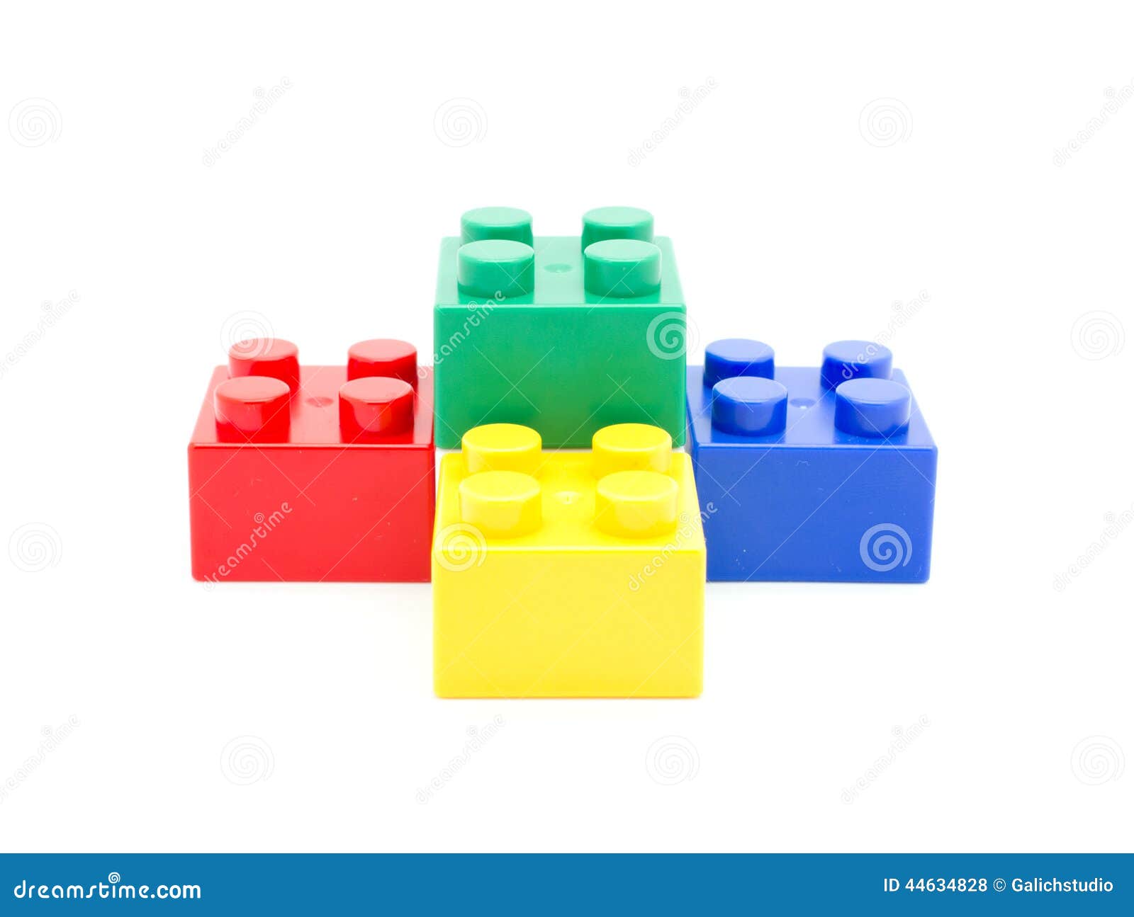 9,642 Lego Plastic Stock Photos - Free & Royalty-Free Stock Photos from ...