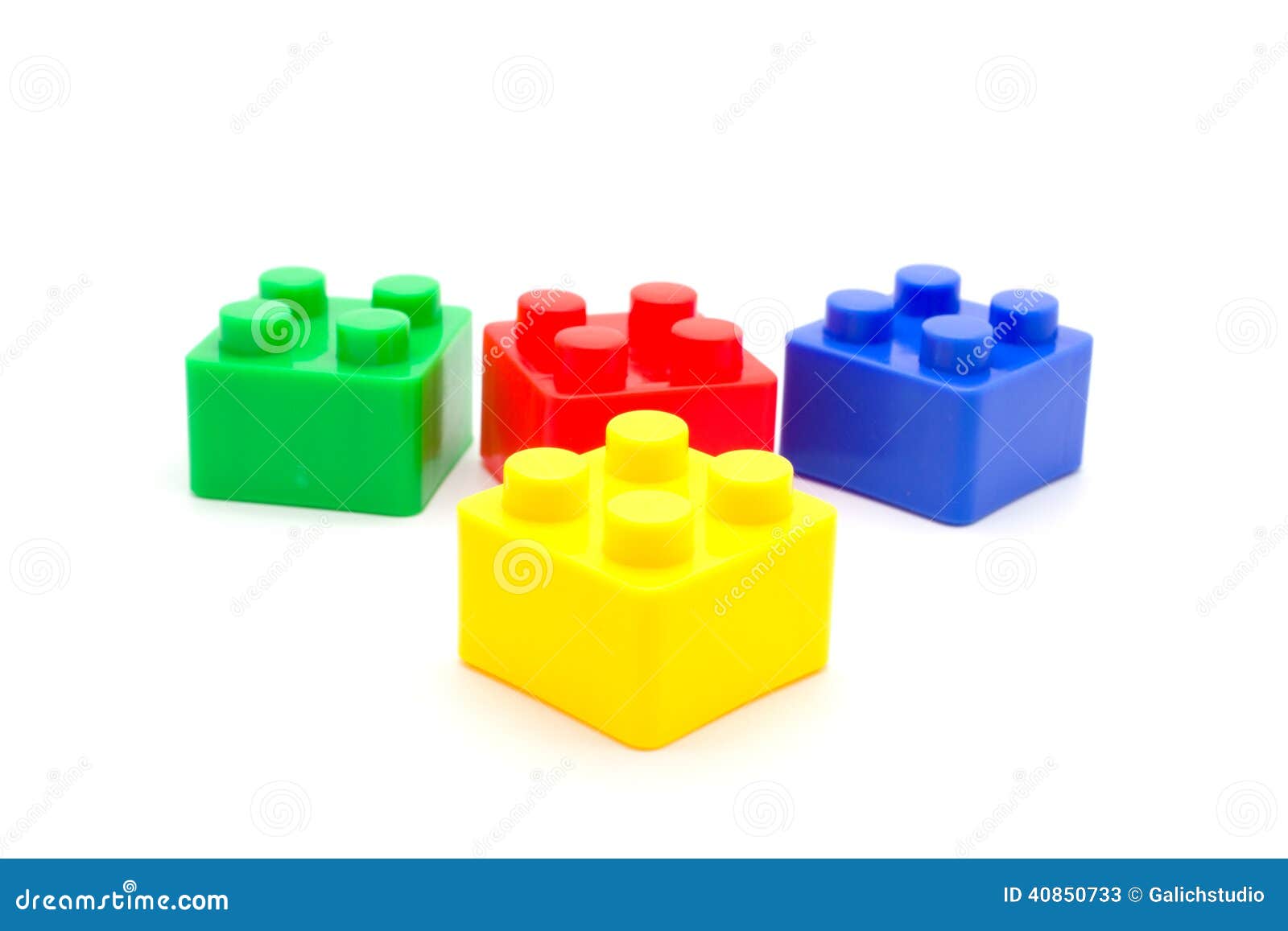 Plastic Lego Building Blocks Free Images : Structure, Plastic, Green,