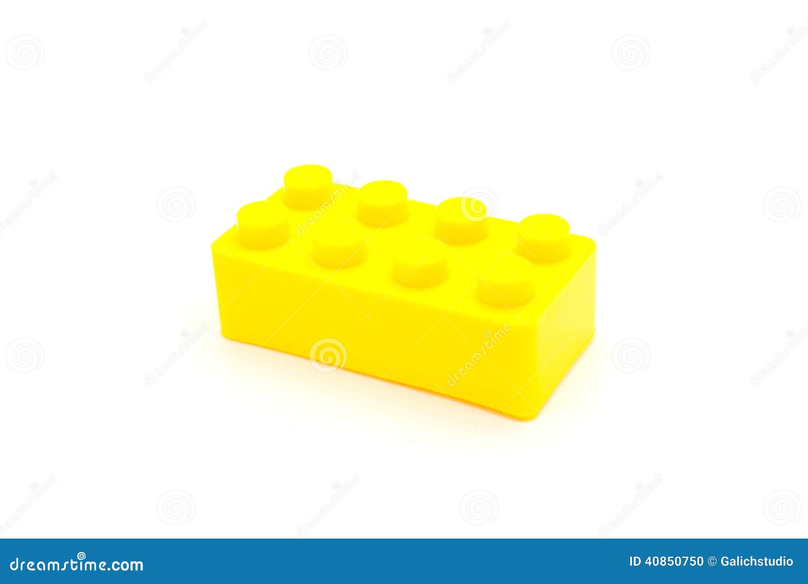 3,399 Lego Plastic Building Blocks Stock Photos - Free & Royalty-Free ...