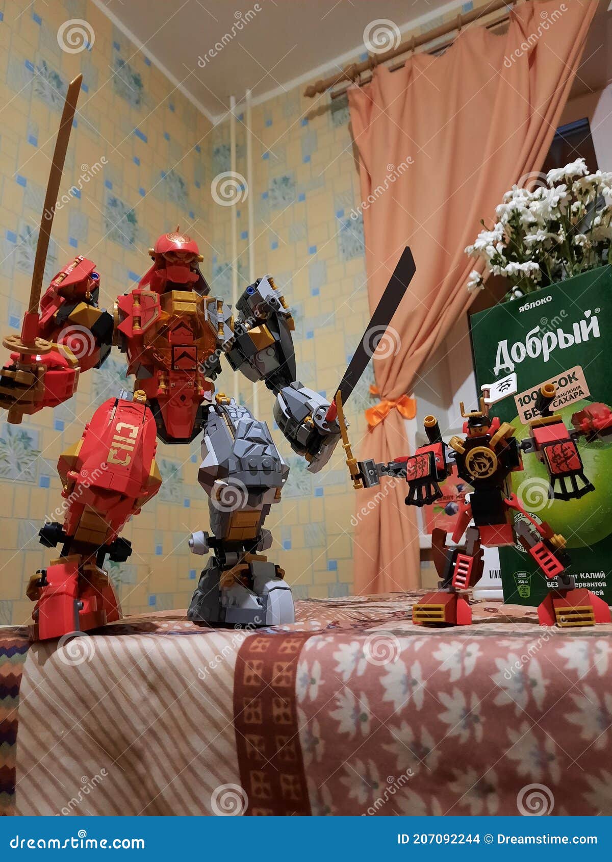 Lego Juice Stock Photos - Free & Royalty-Free Stock Photos from Dreamstime