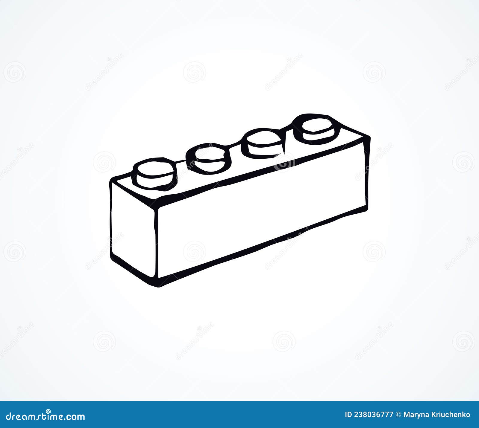 Lego Outline HUGE Lego City Room Tour 03 Complete Tour Of The Lego