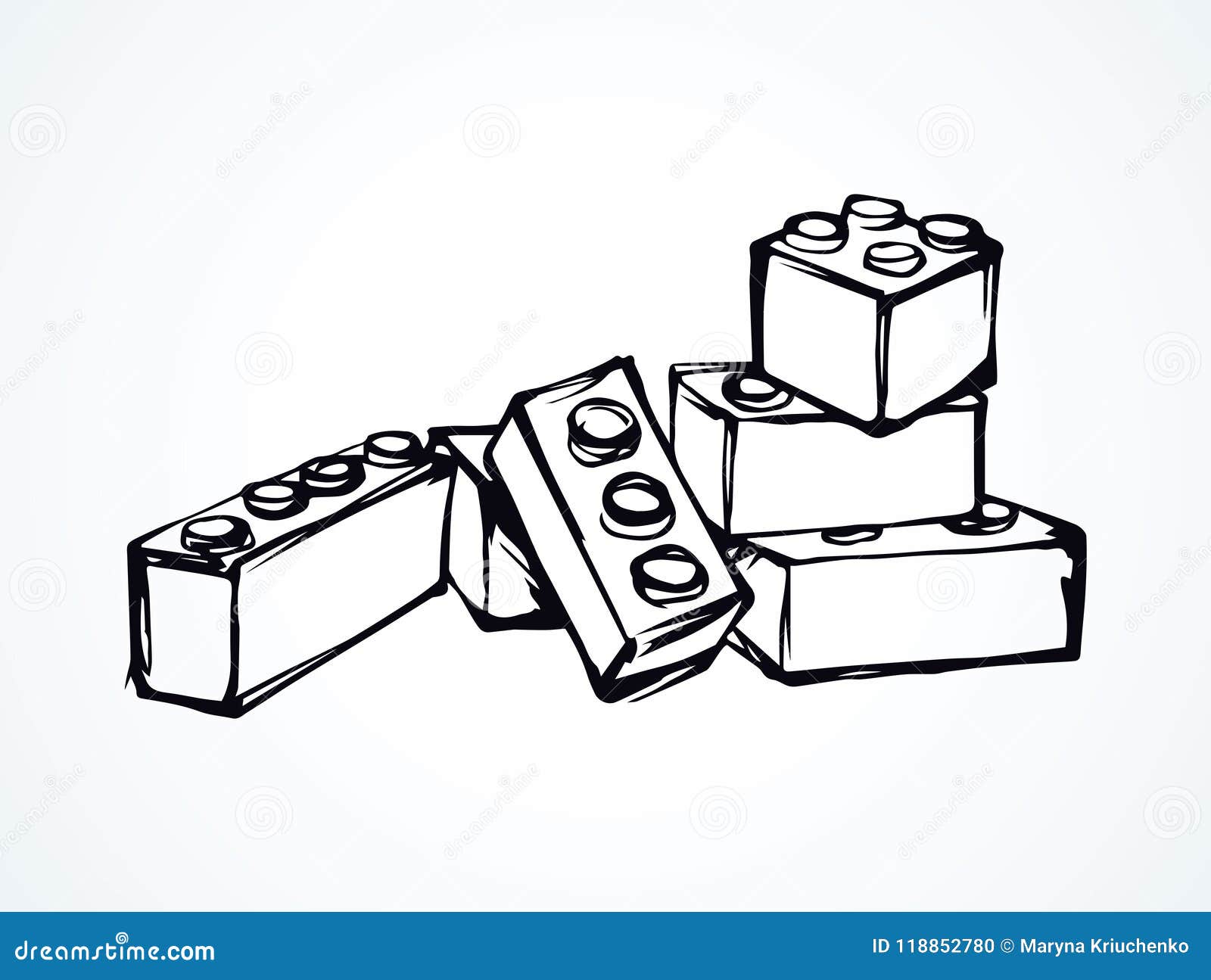 Lego Logo Clipart Photos And Rendered Images Of LEGO Bricks