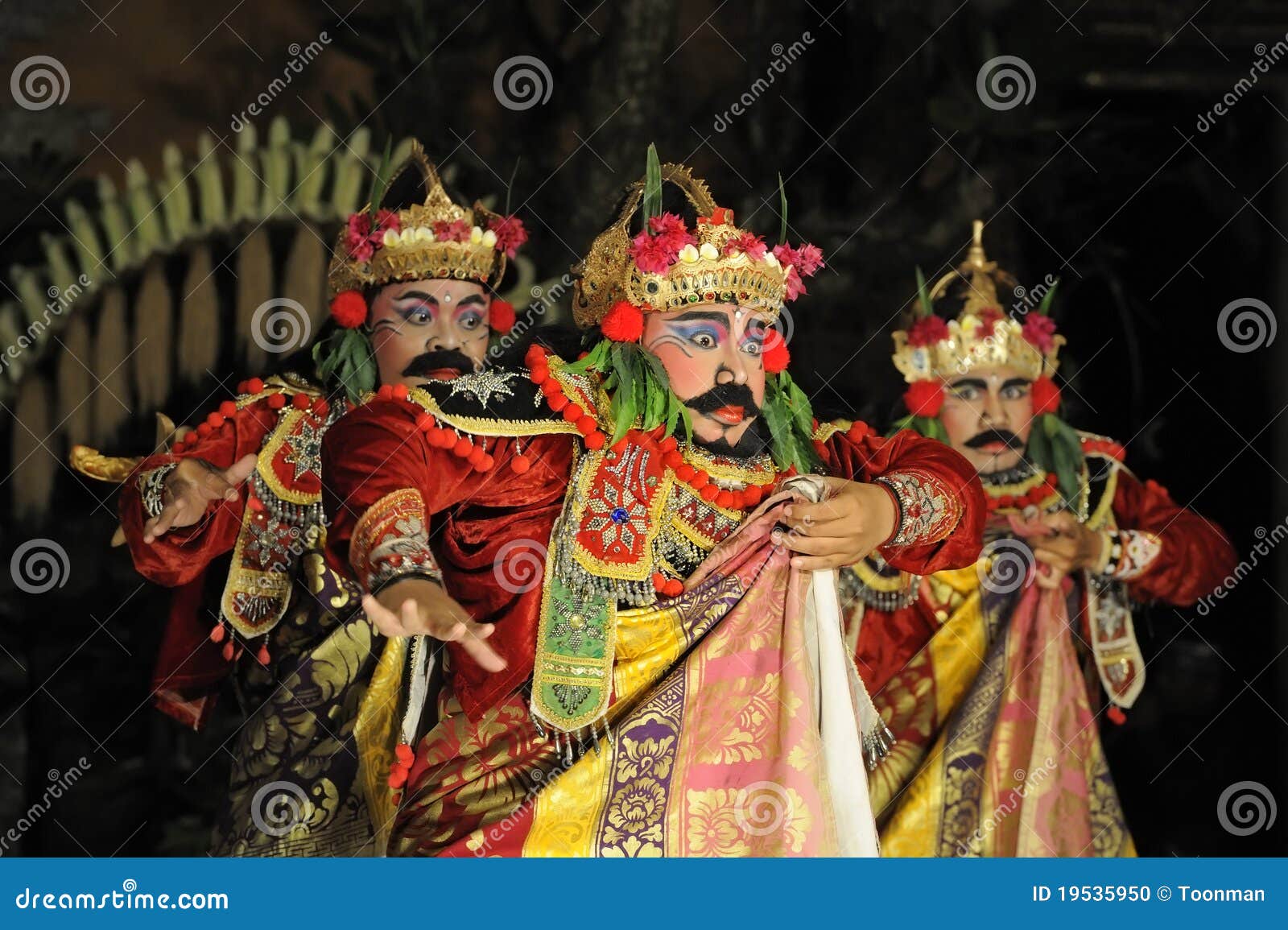 Gong Theater For Children And Youth Teatrul Pentru Copii Si Tineret ...