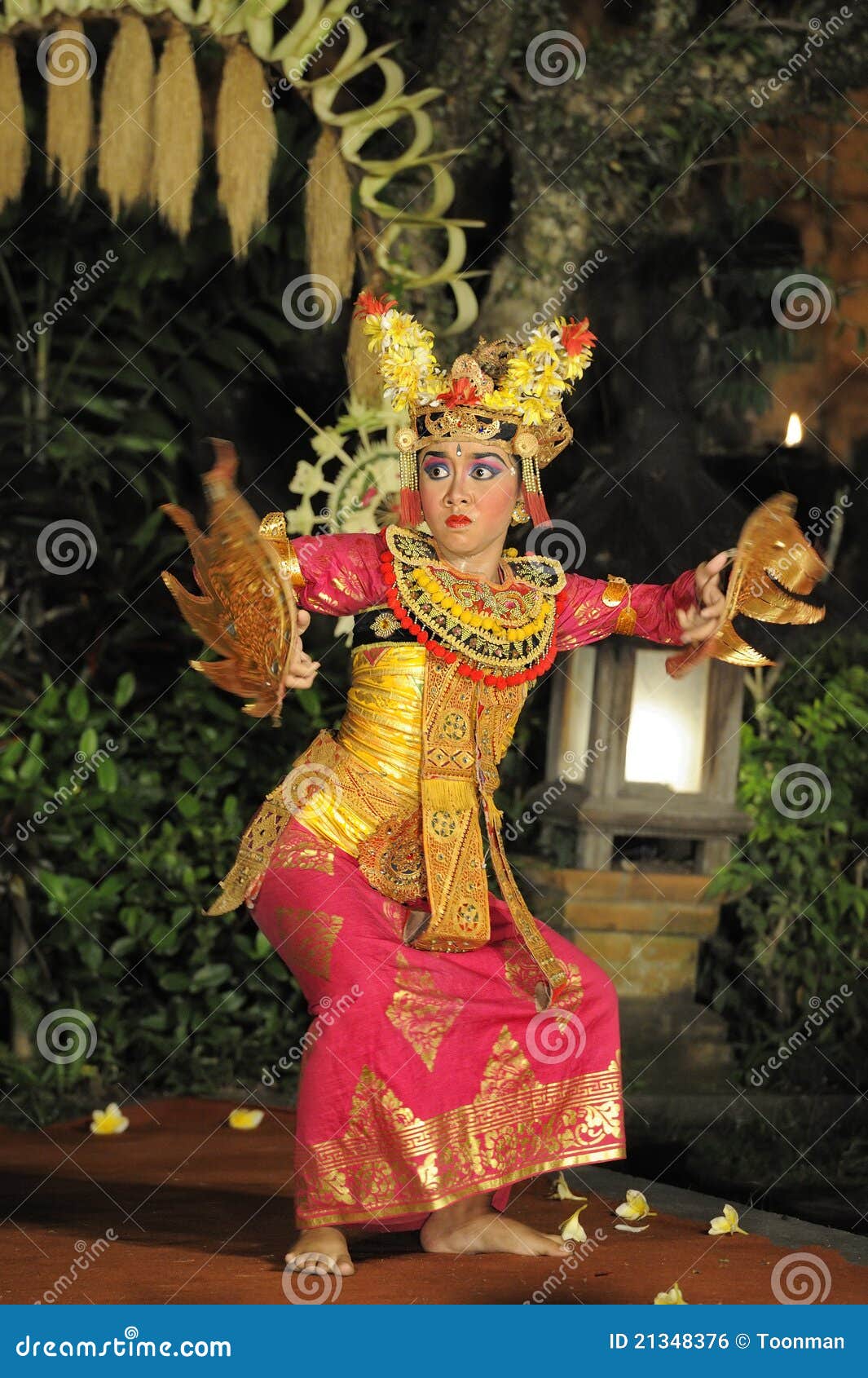 Gong Theater For Children And Youth Teatrul Pentru Copii Si Tineret ...