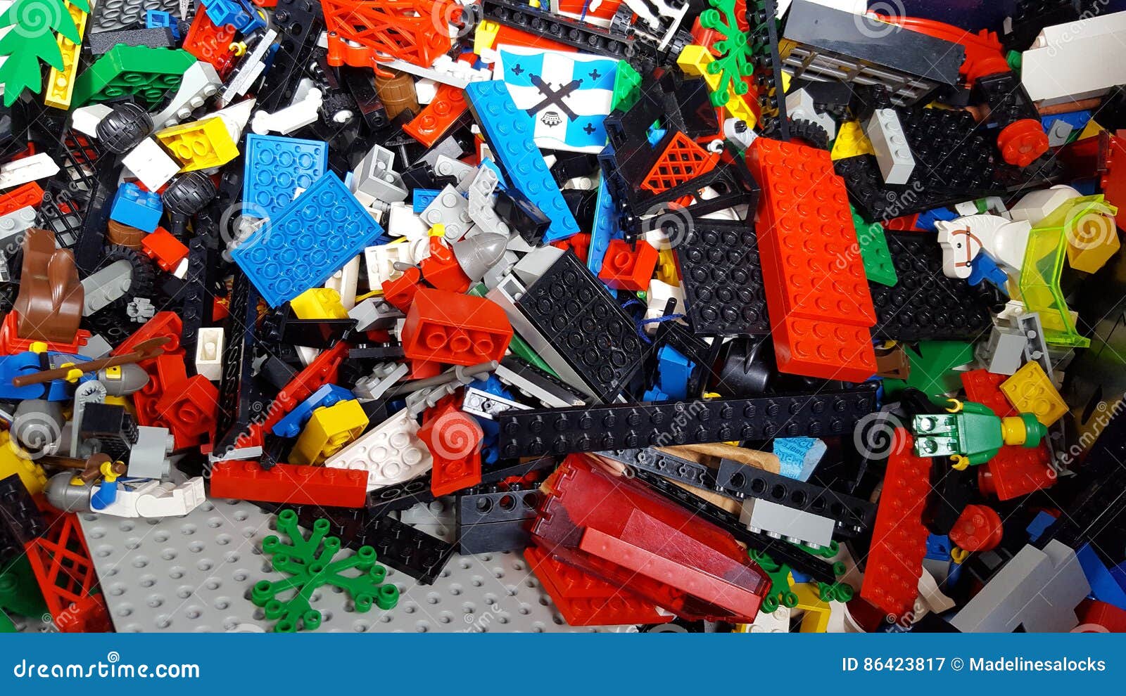 Jumbled Lego Stock Photos - Free & Royalty-Free Stock Photos from ...