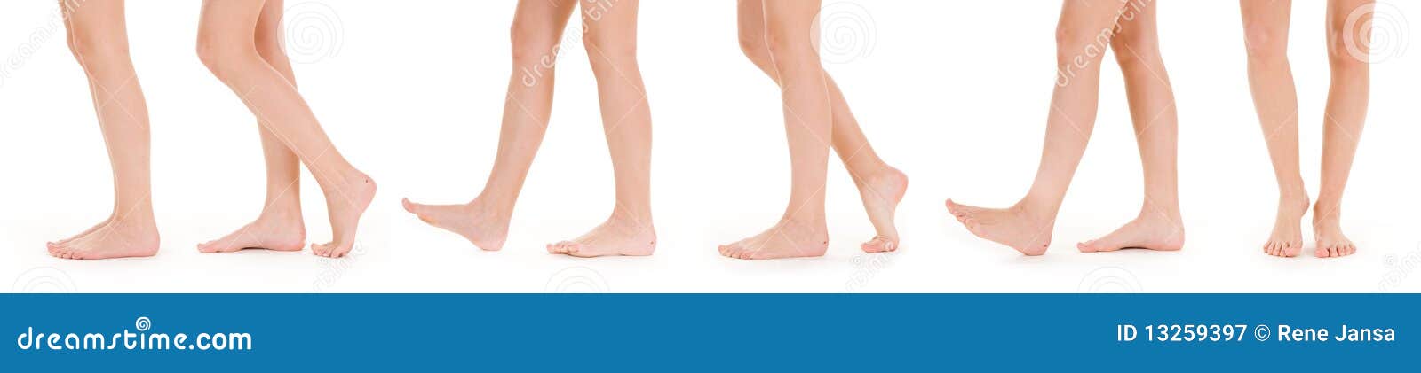 Legs stock image. Image of white, clean, limb, healthy - 13259397