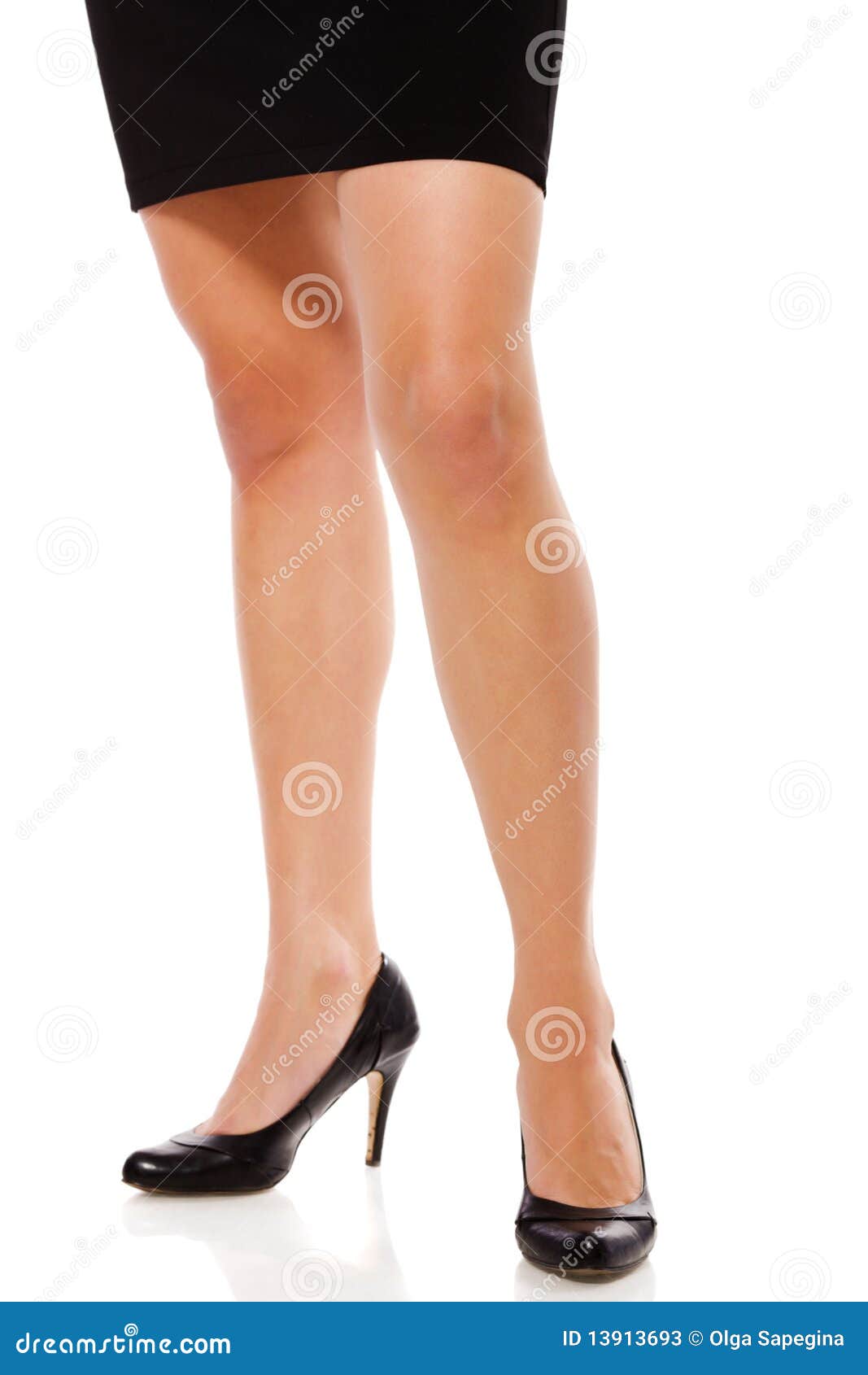 Legs stock image. Image of feet, event, shoes, skirt - 13913693