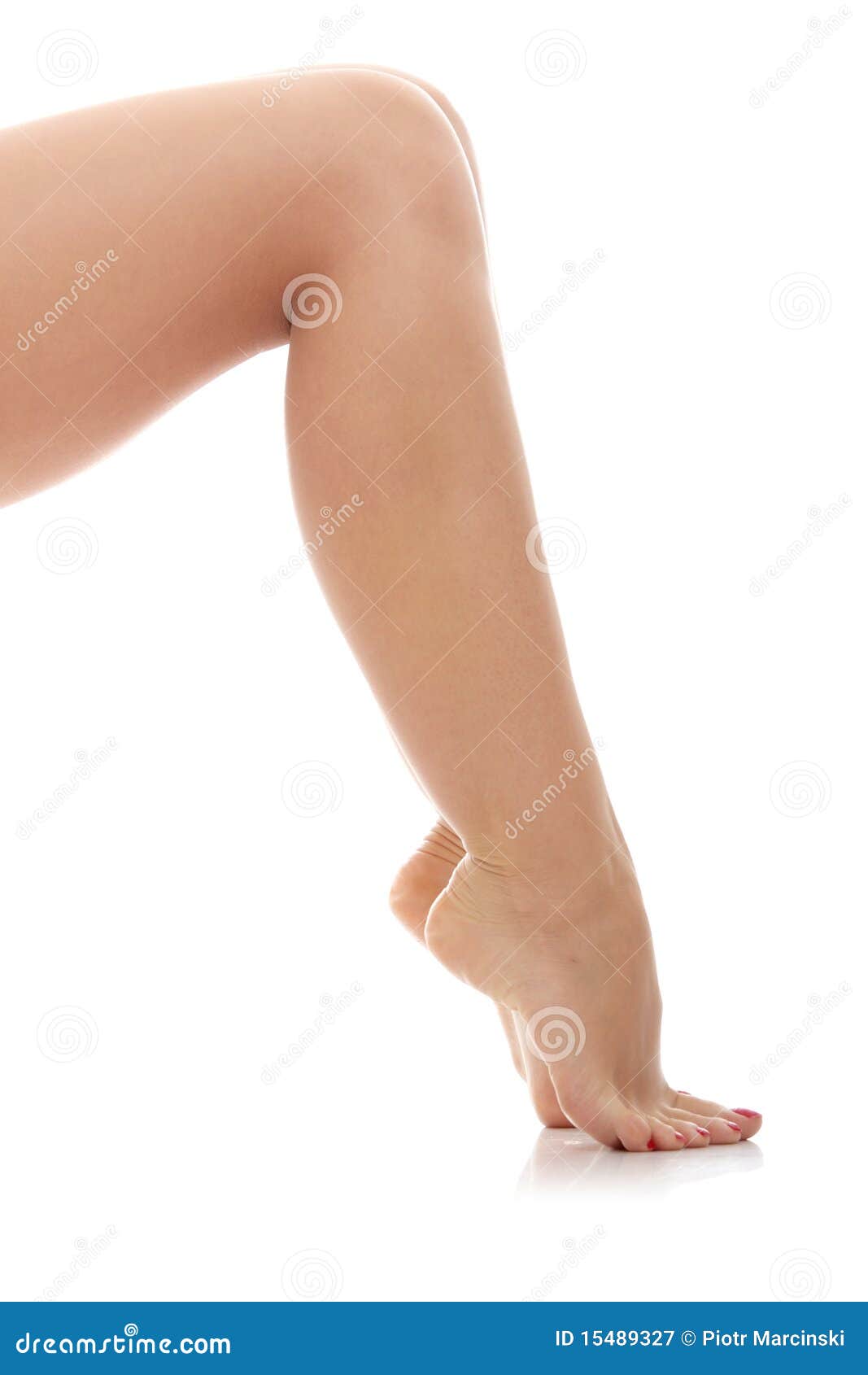 Legs stock image. Image of healthcare, girl, clean, bodycare - 15489327
