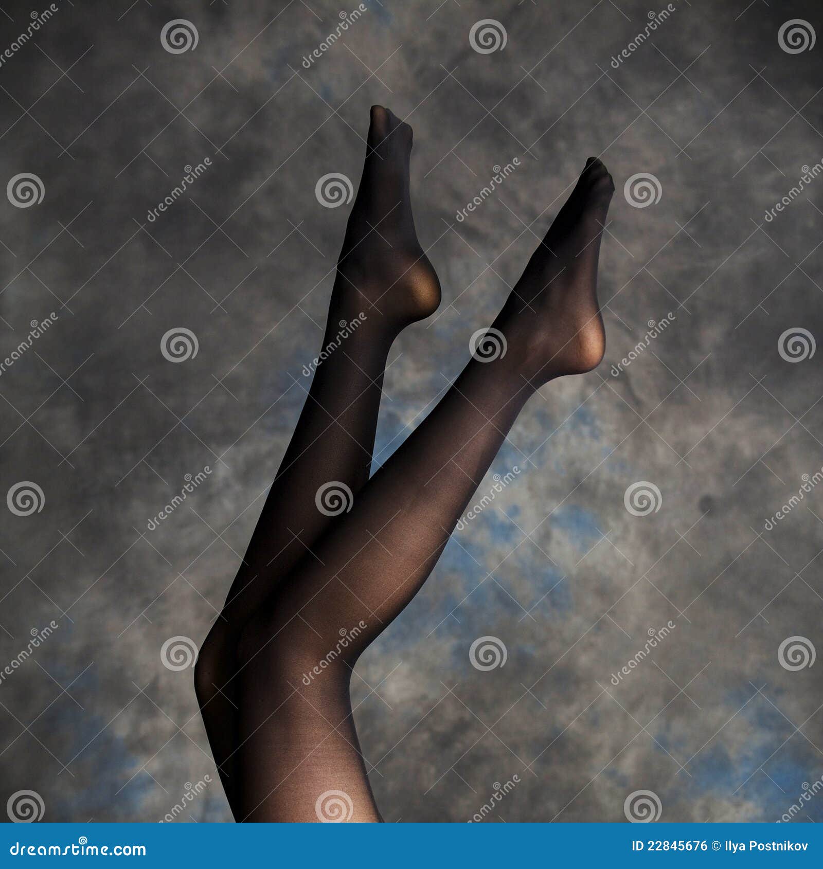 Legs stock photo. Image of lady, long, fashion, pose - 22845676