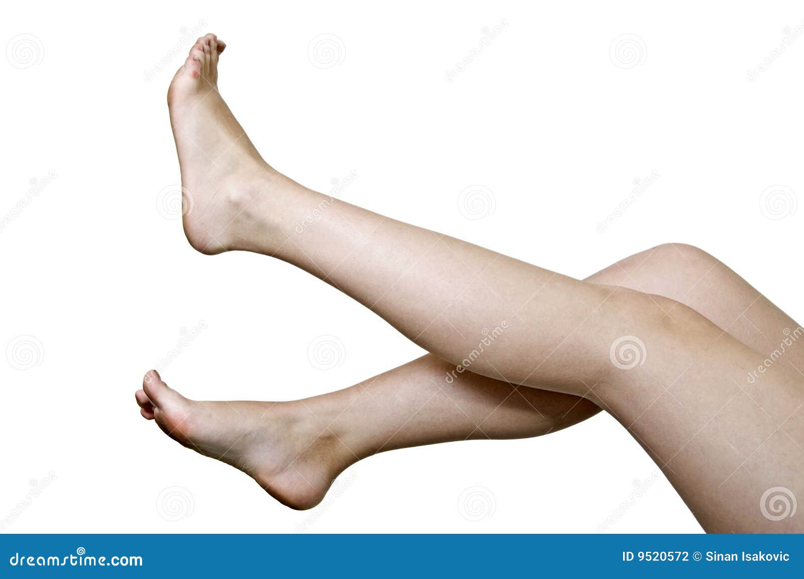Legs stock photo. Image of seasonal, beautiful, beauty - 9520572