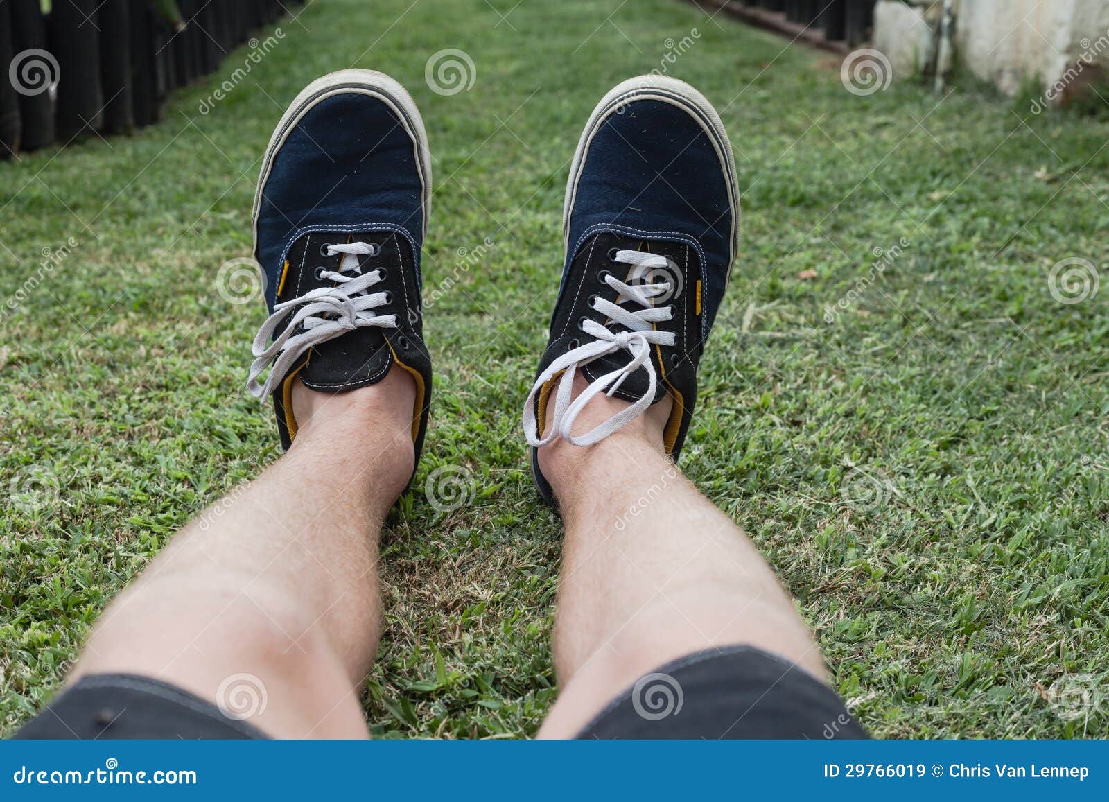 Feet Shoes Upward stock image. Image of green, white - 29766019