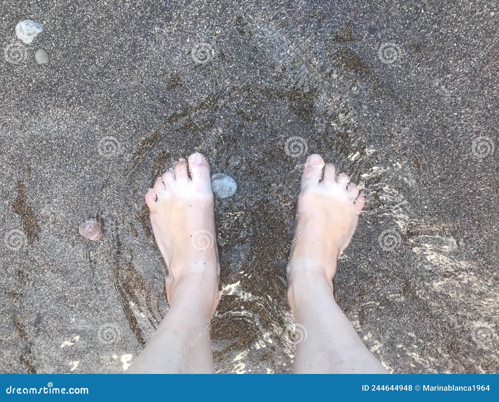 These are legs. Human body stock photo. Image of body - 244644948