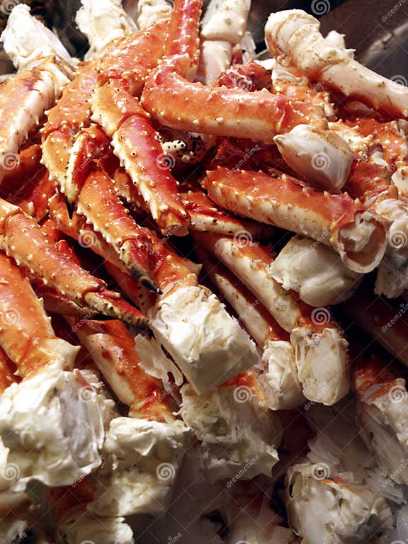 Legs on Ice stock image. Image of public, seattle, legs - 443753