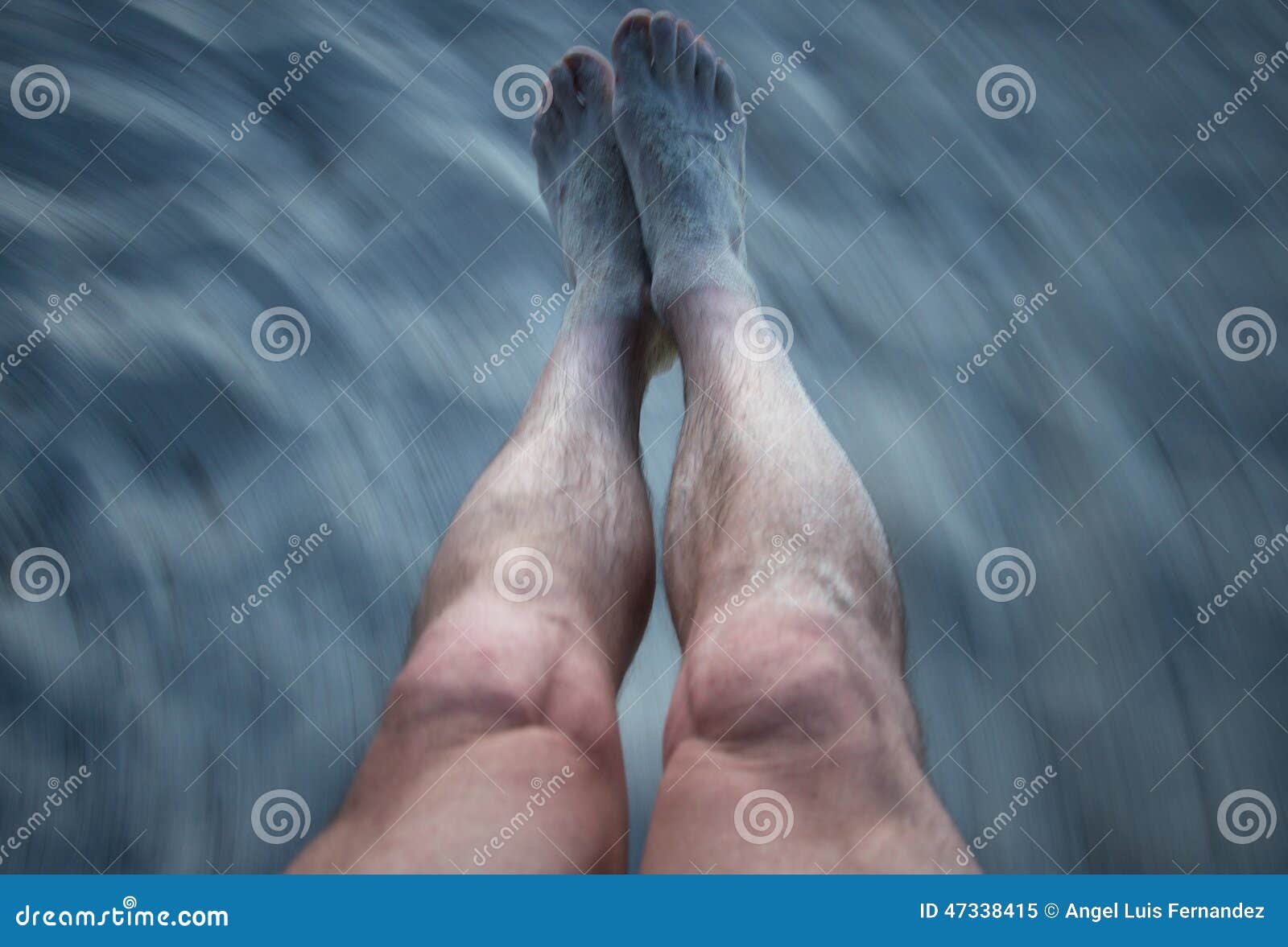 Legs stock image. Image of moving, human, body, feet - 47338415
