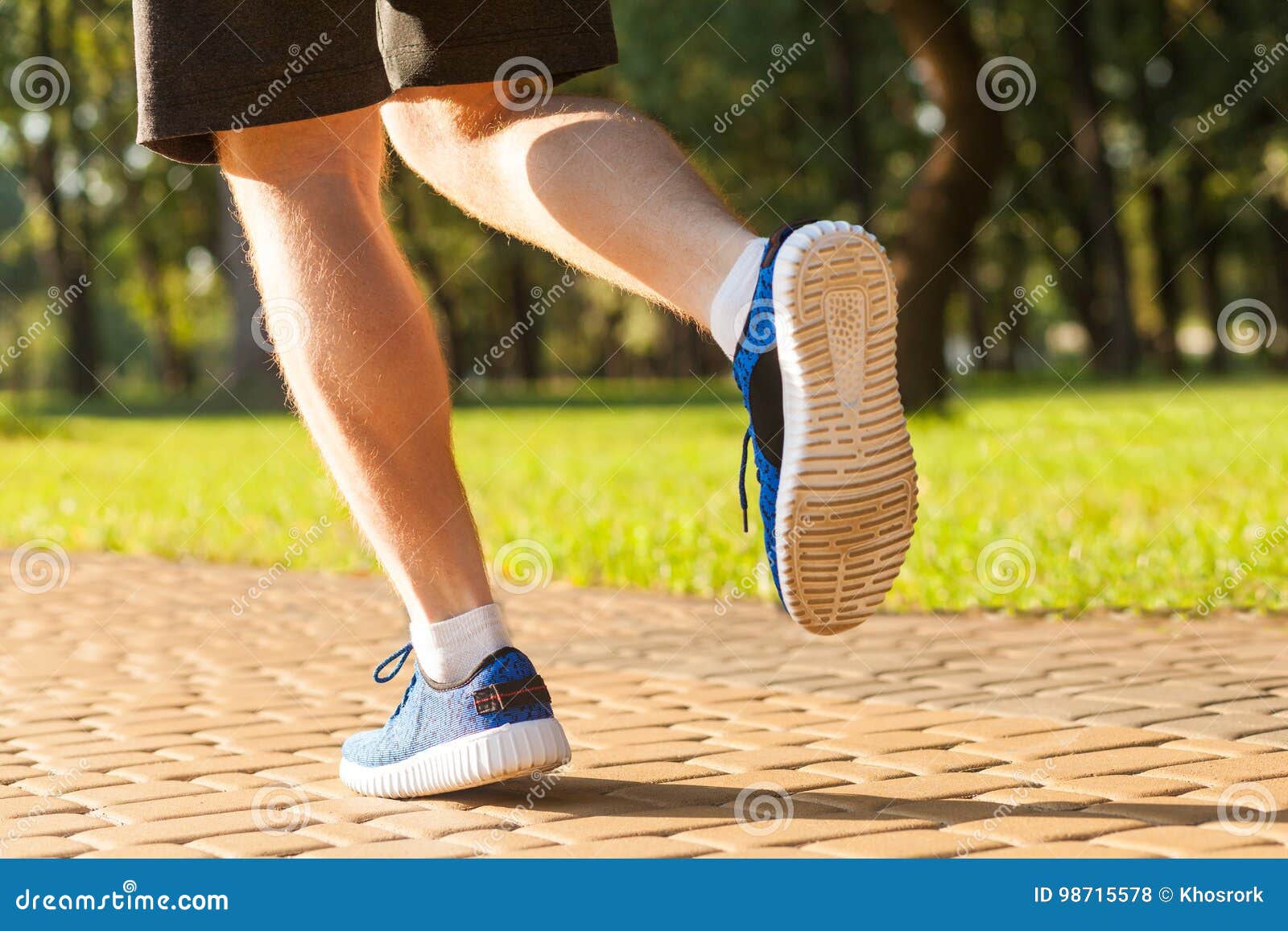 Legs.Move.Speed stock photo. Image of athlete, activity - 98715578