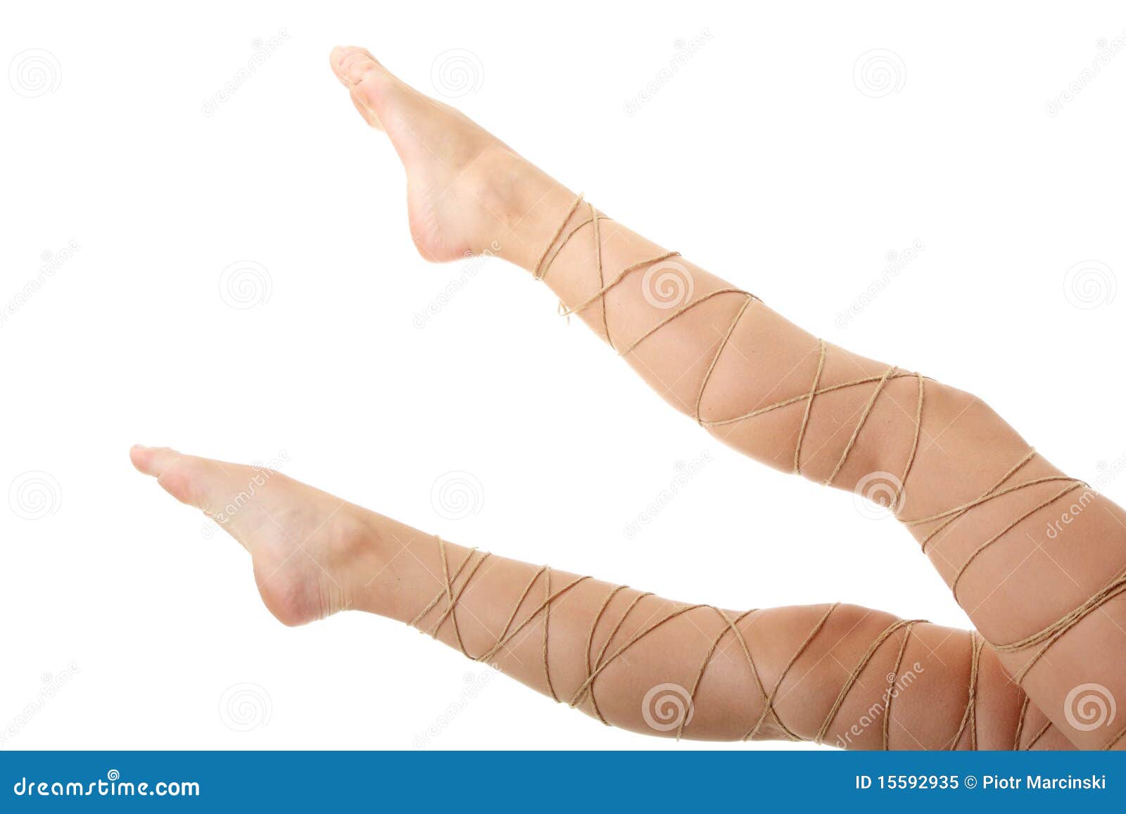Legs pain concept stock image. Image of caucasian, muscle - 15592935